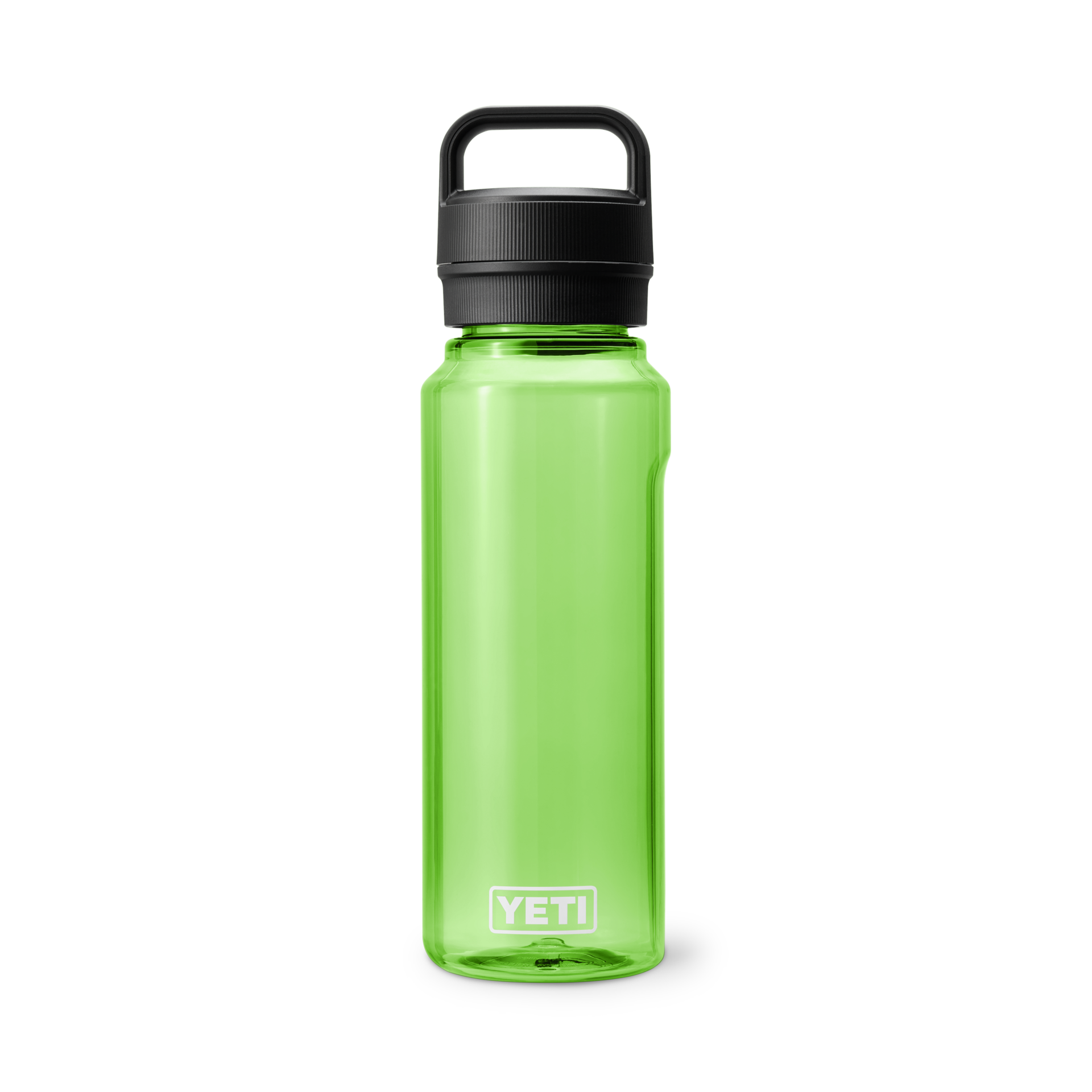 YETI: Drinkware, Hard Coolers, Soft Coolers, Bags and More