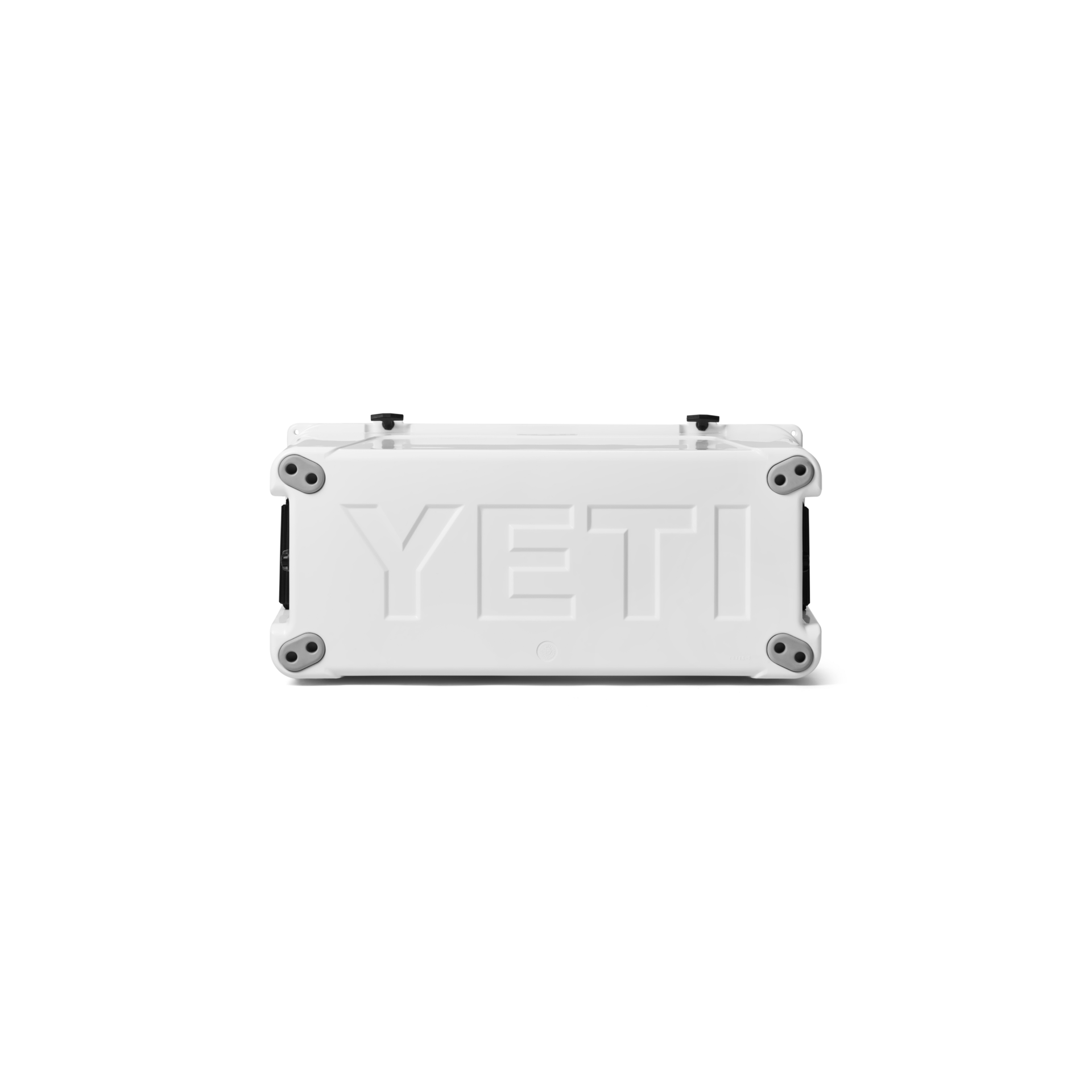 YETI Tundra 110 Hard Cooler