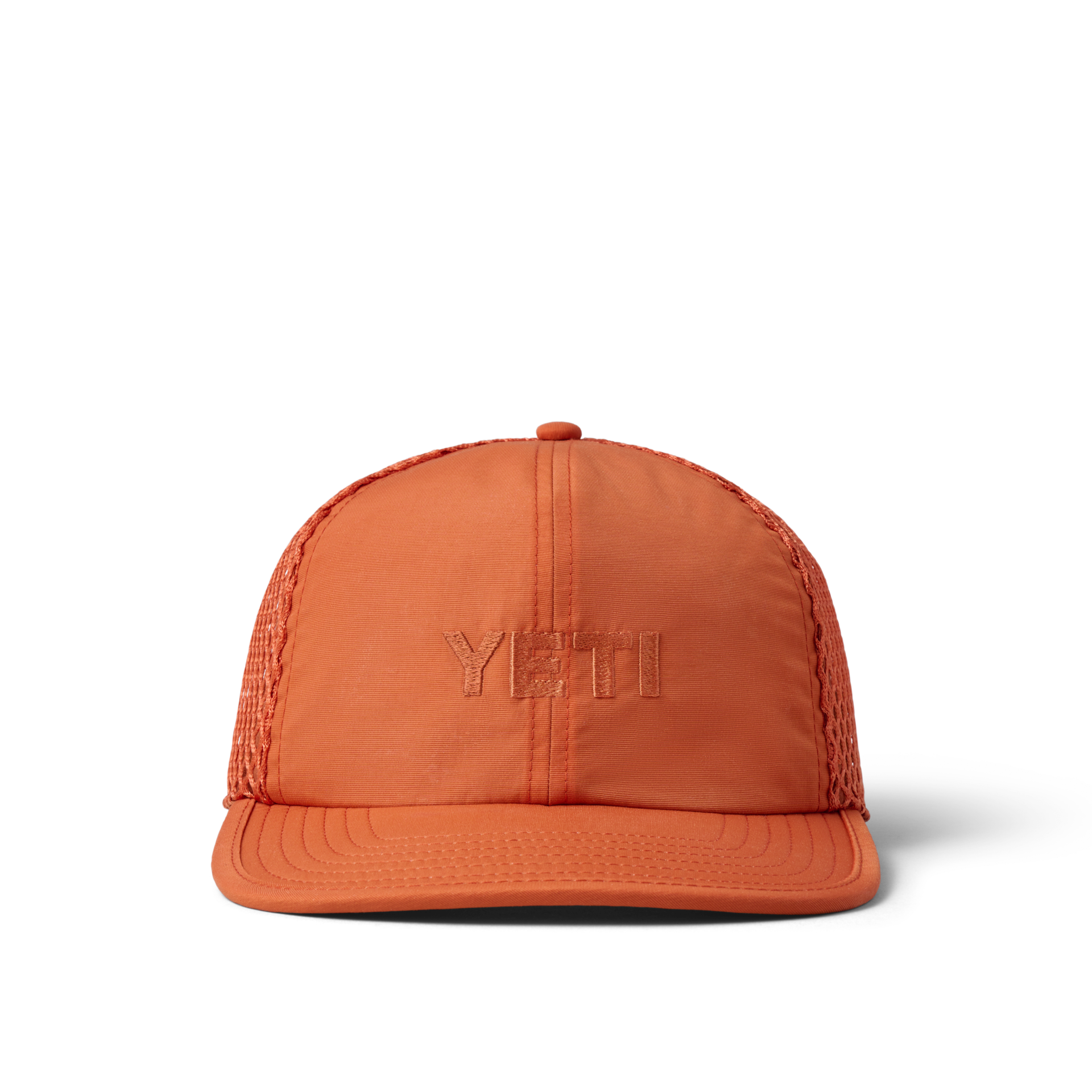 YETI CA Hats: Caps And Trucker Hats