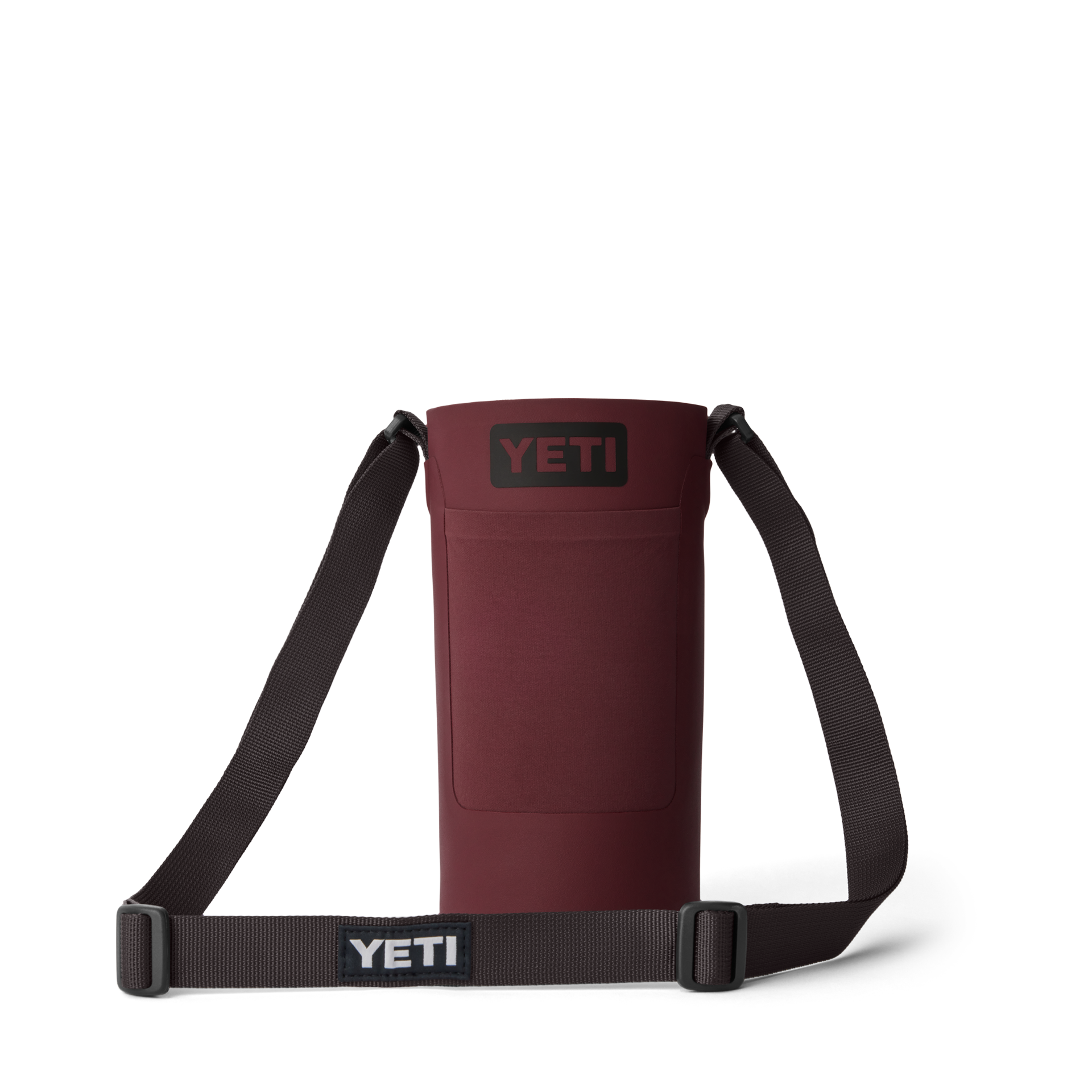 YETI Bags Accessories