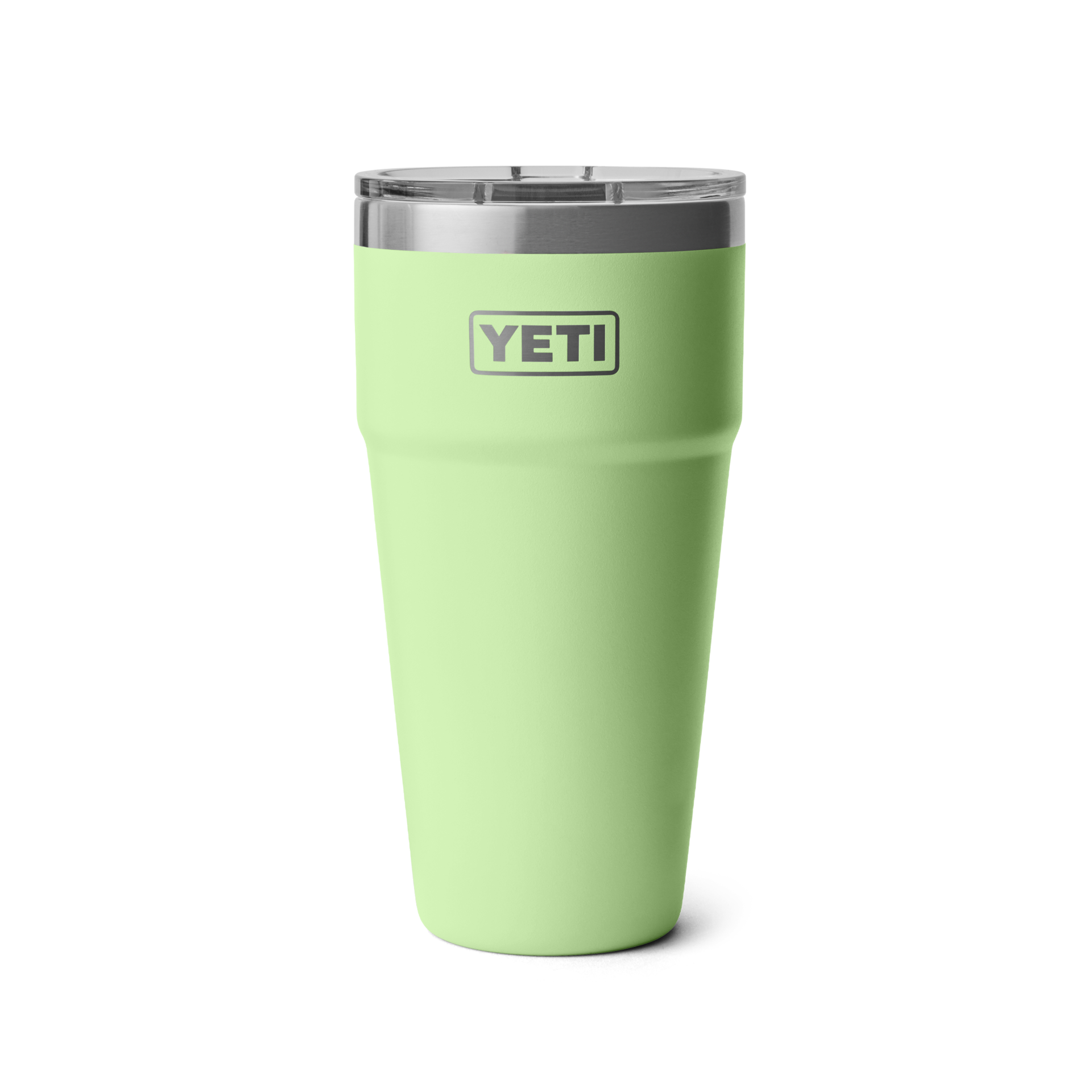 YETI Key Lime Colour Collection