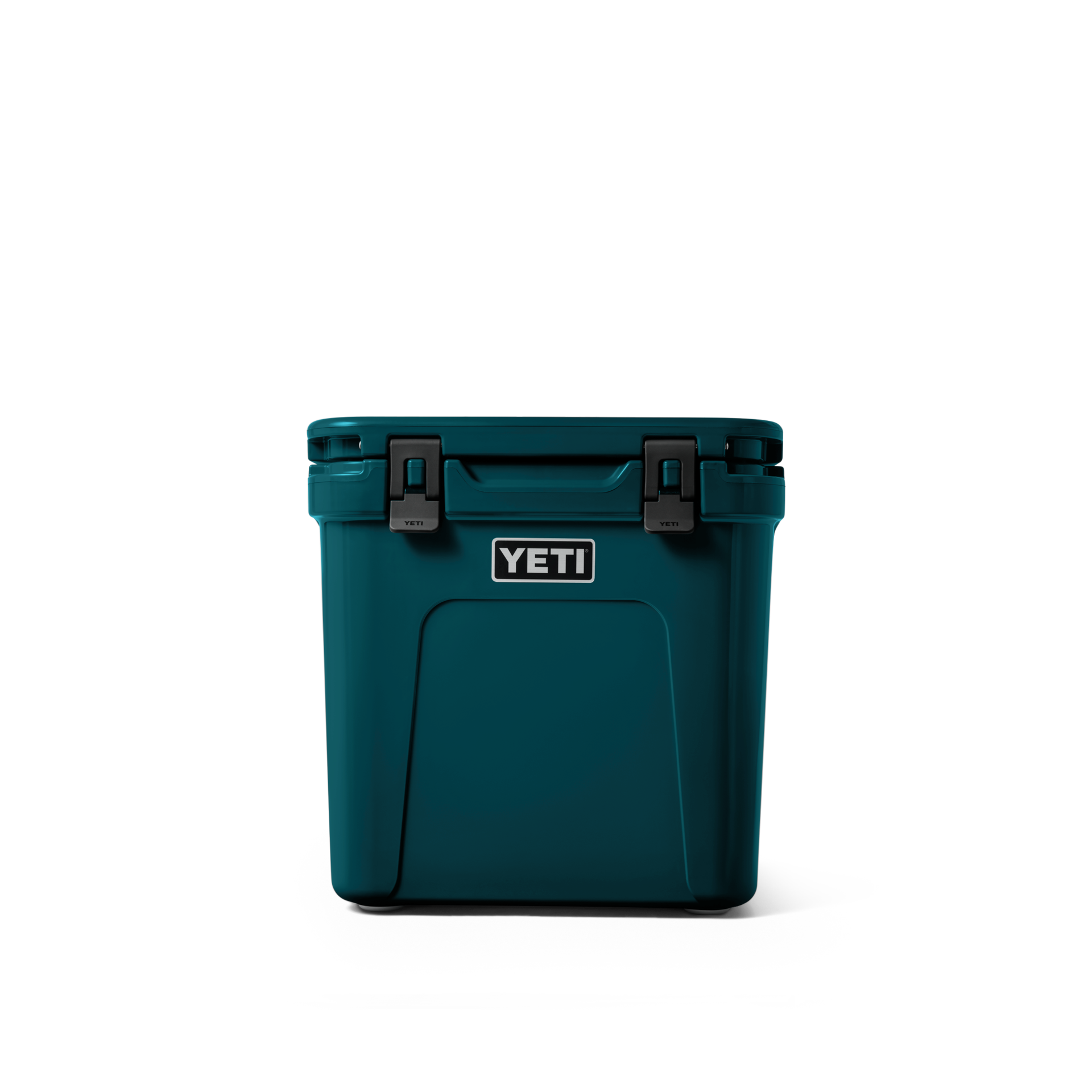 Coolers: Ice Chests & Soft Coolers | YETI CA