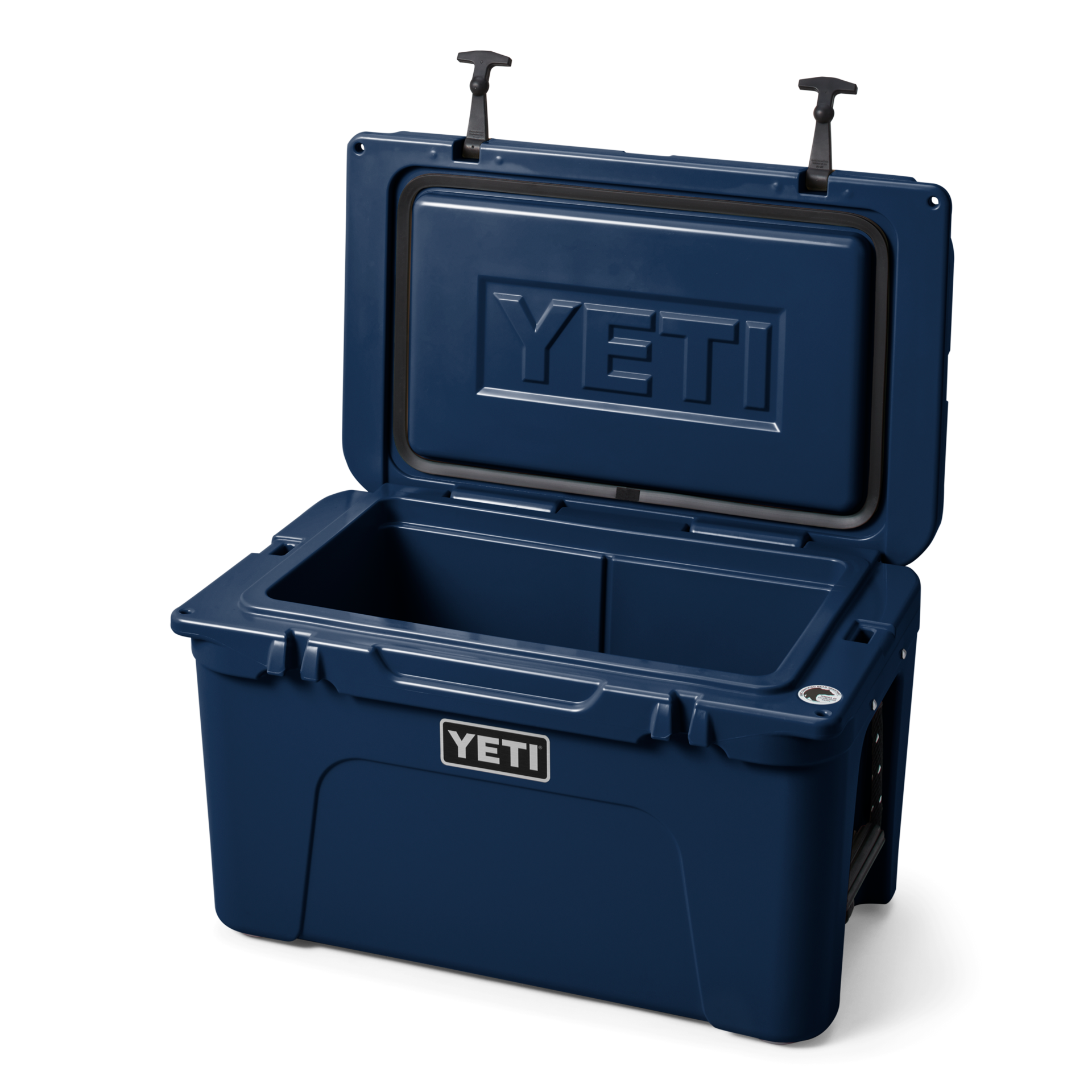 YETI: Drinkware, Hard Coolers, Soft Coolers, Bags and More