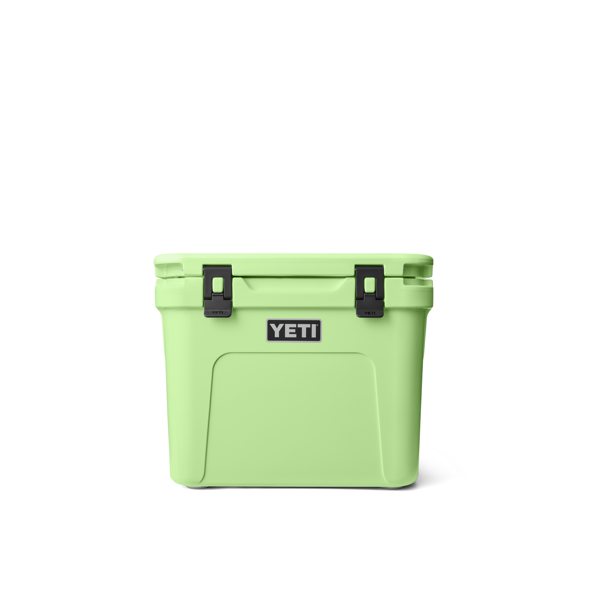 Hieleras: Durabilidad y aislamiento prémium | YETI