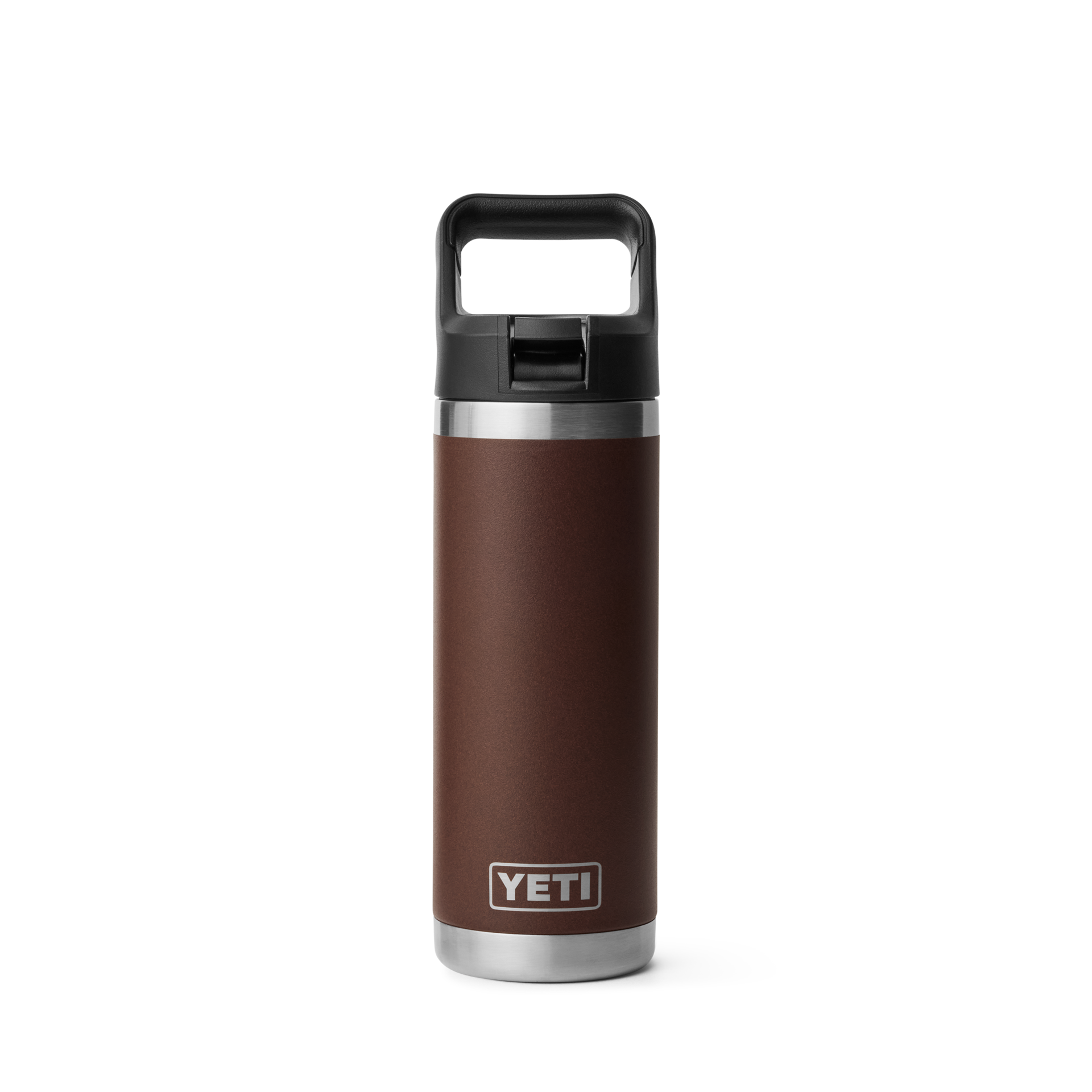 Reusable Water Bottles & Jugs | YETI CA