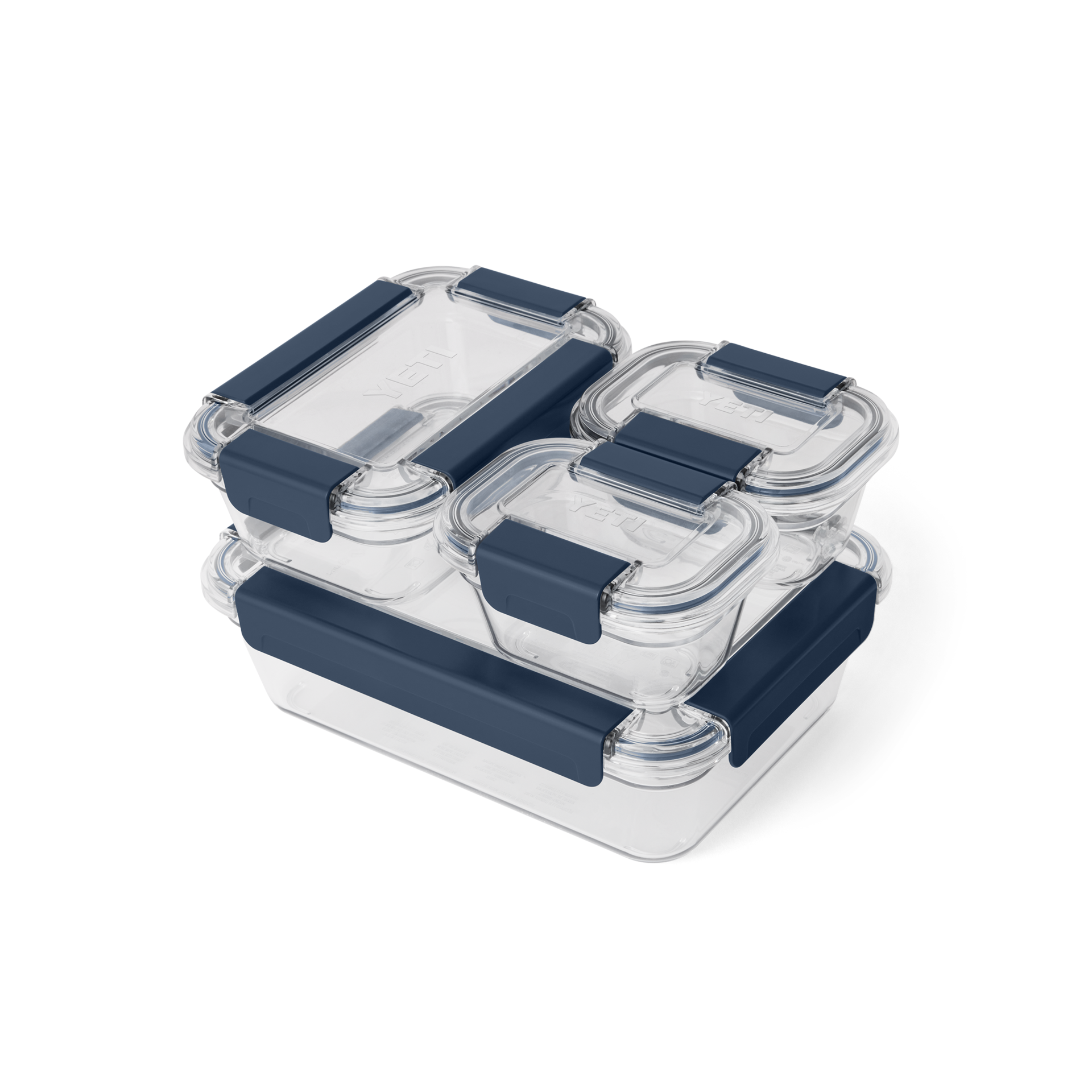 YETI Large Food Container