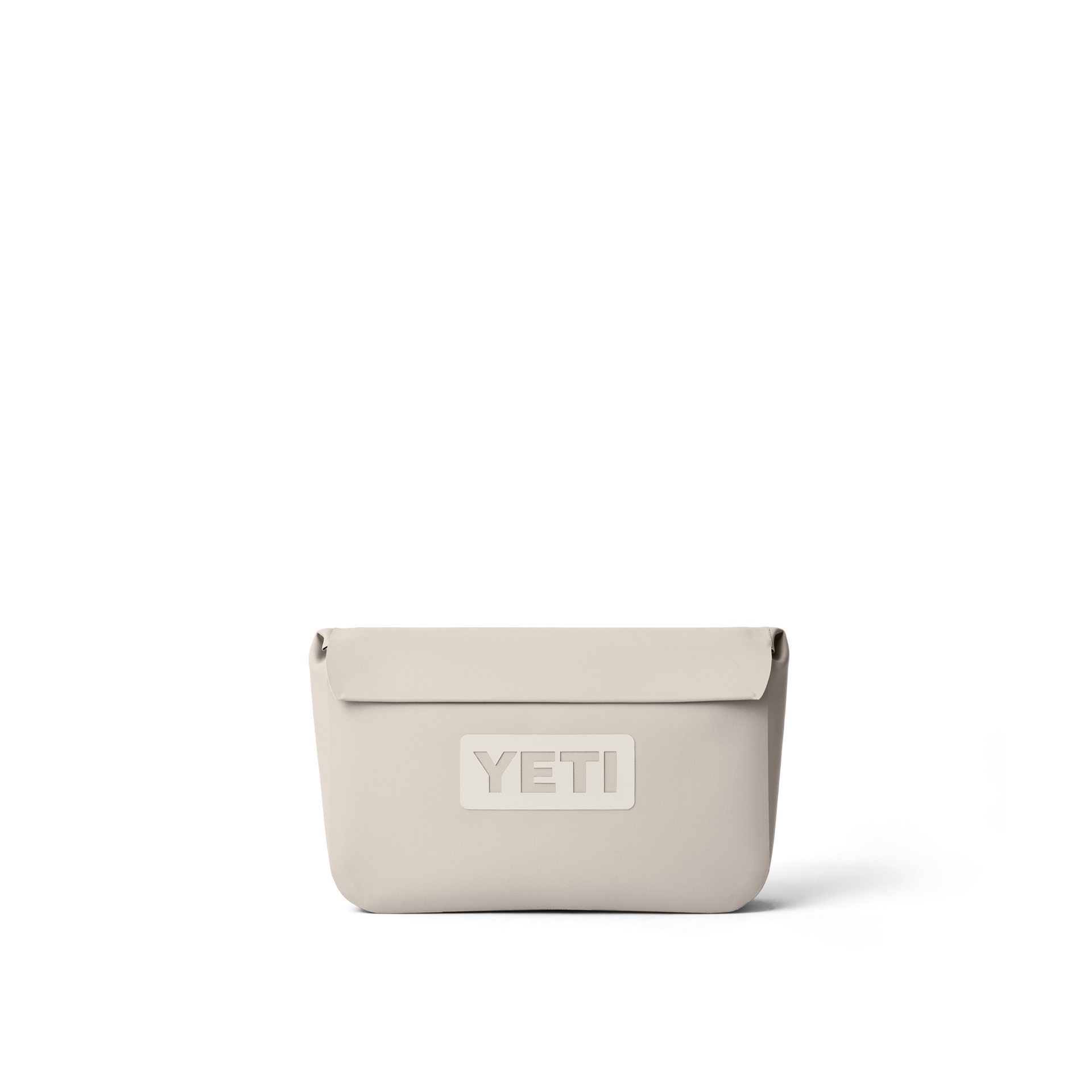 Waterproof Bags: Dry Bags & Backpacks | YETI