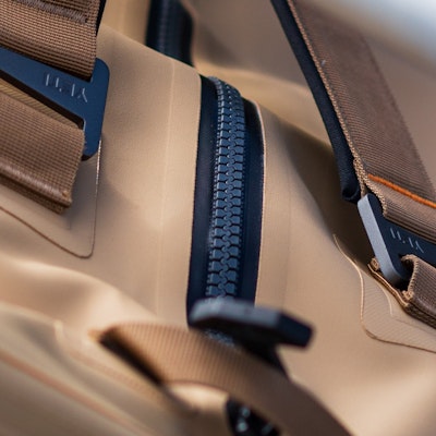 YETI Panga 75 Liter Waterproof Duffel Bag