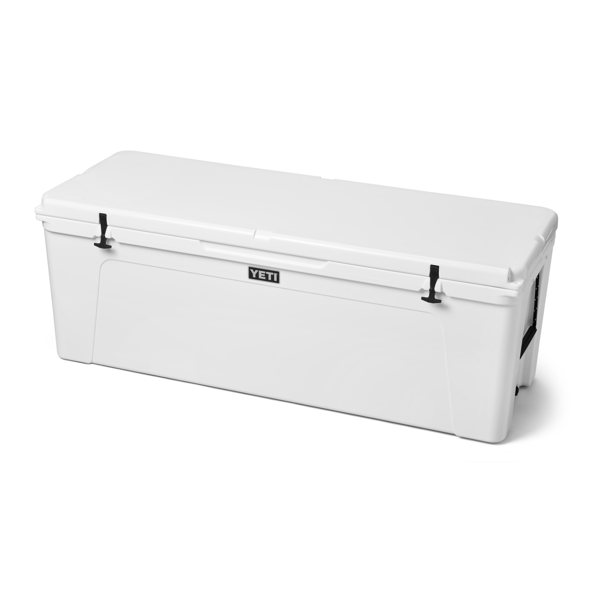 YETI Tundra 350 Hard Cooler