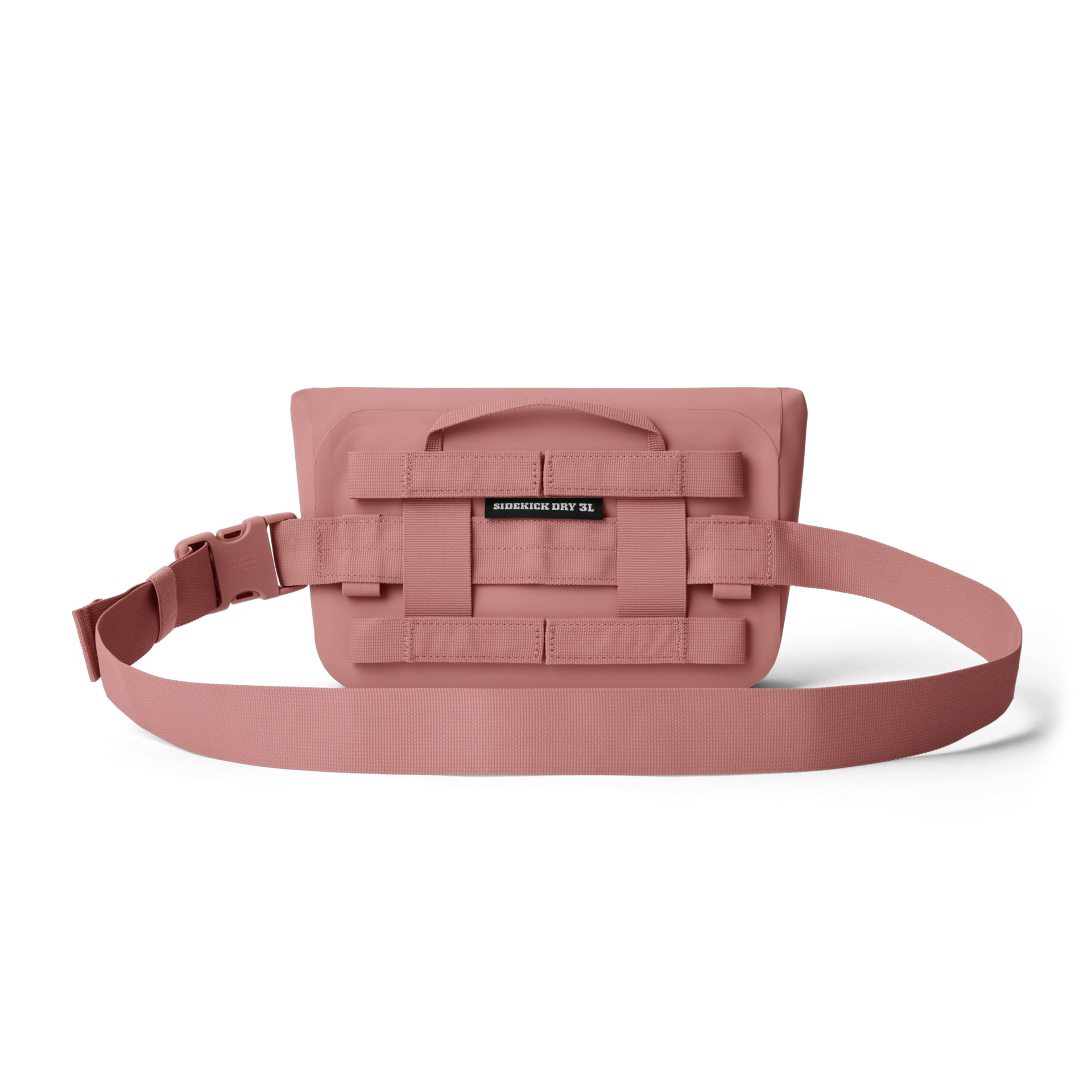 YETI Sideclick Strap Accessory