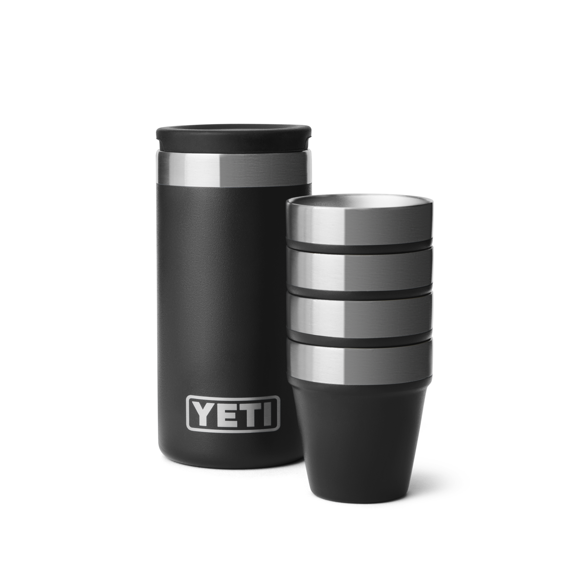 YETI Canada: Drinkware, Coolers, Bags and More