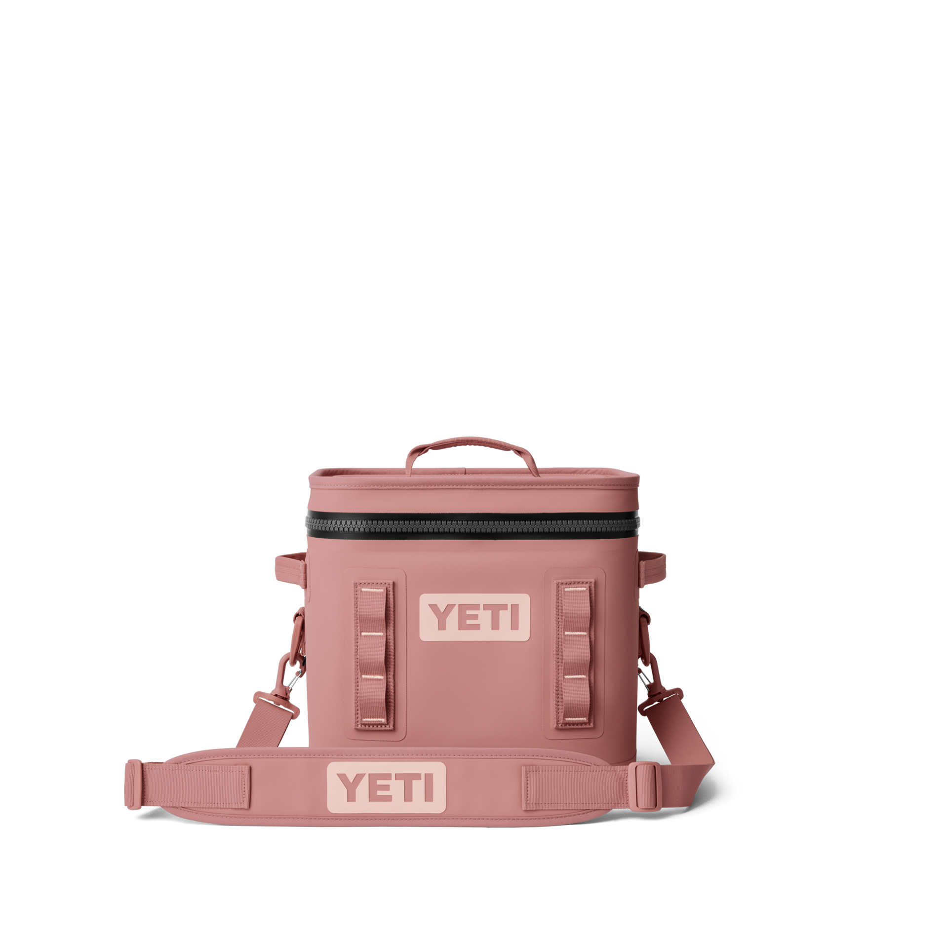 Coolers: Premium Durability & Insulation | YETI