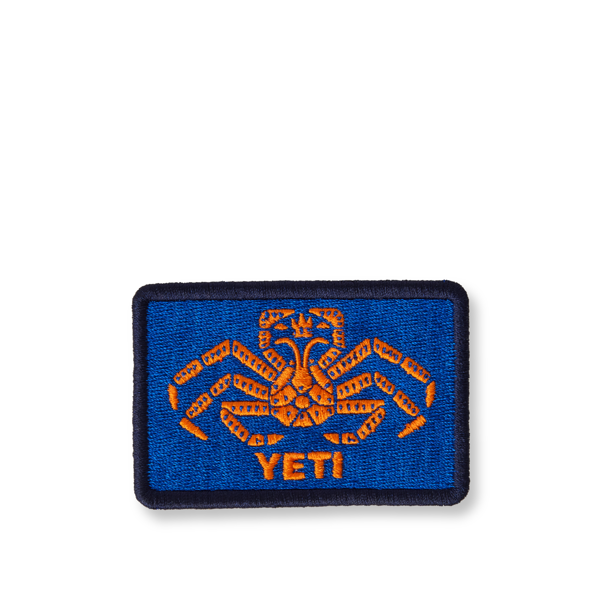 YETI Best Sellers