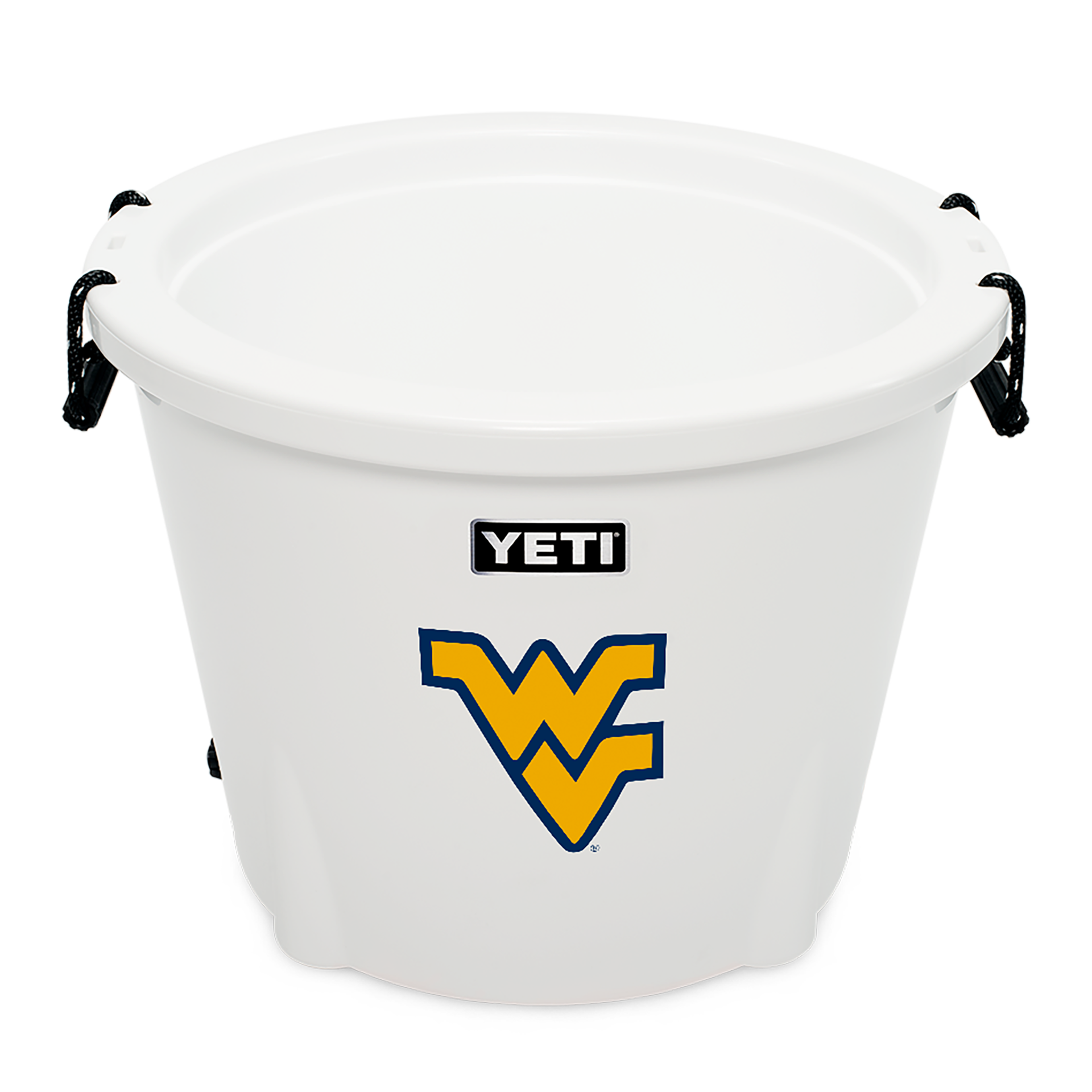 West Virginia Coolers