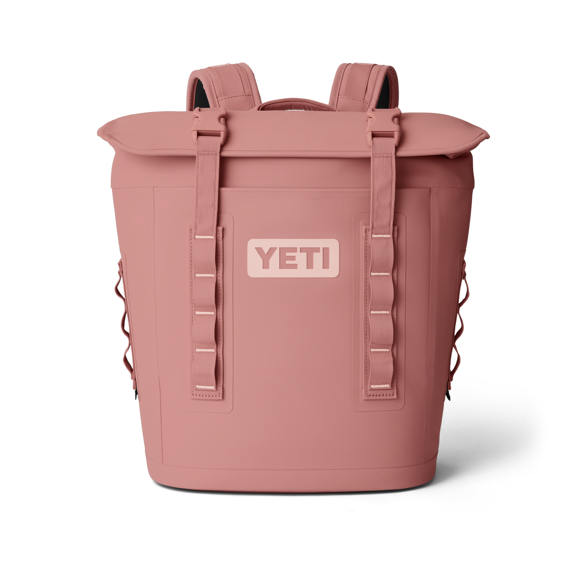 YETI Hopper 12 Soft Backpack Cooler