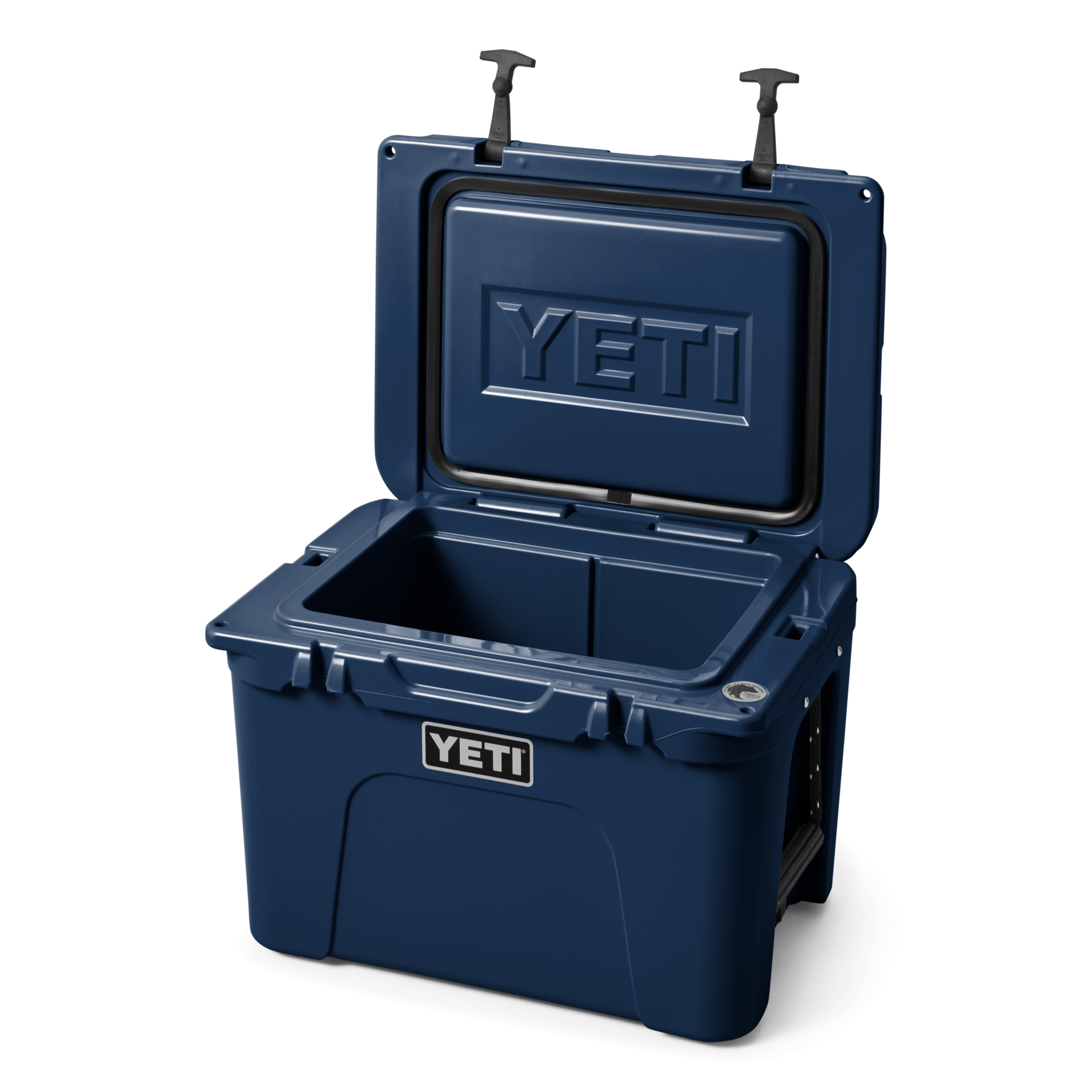 YETI Canada: Drinkware, Coolers, Bags and More
