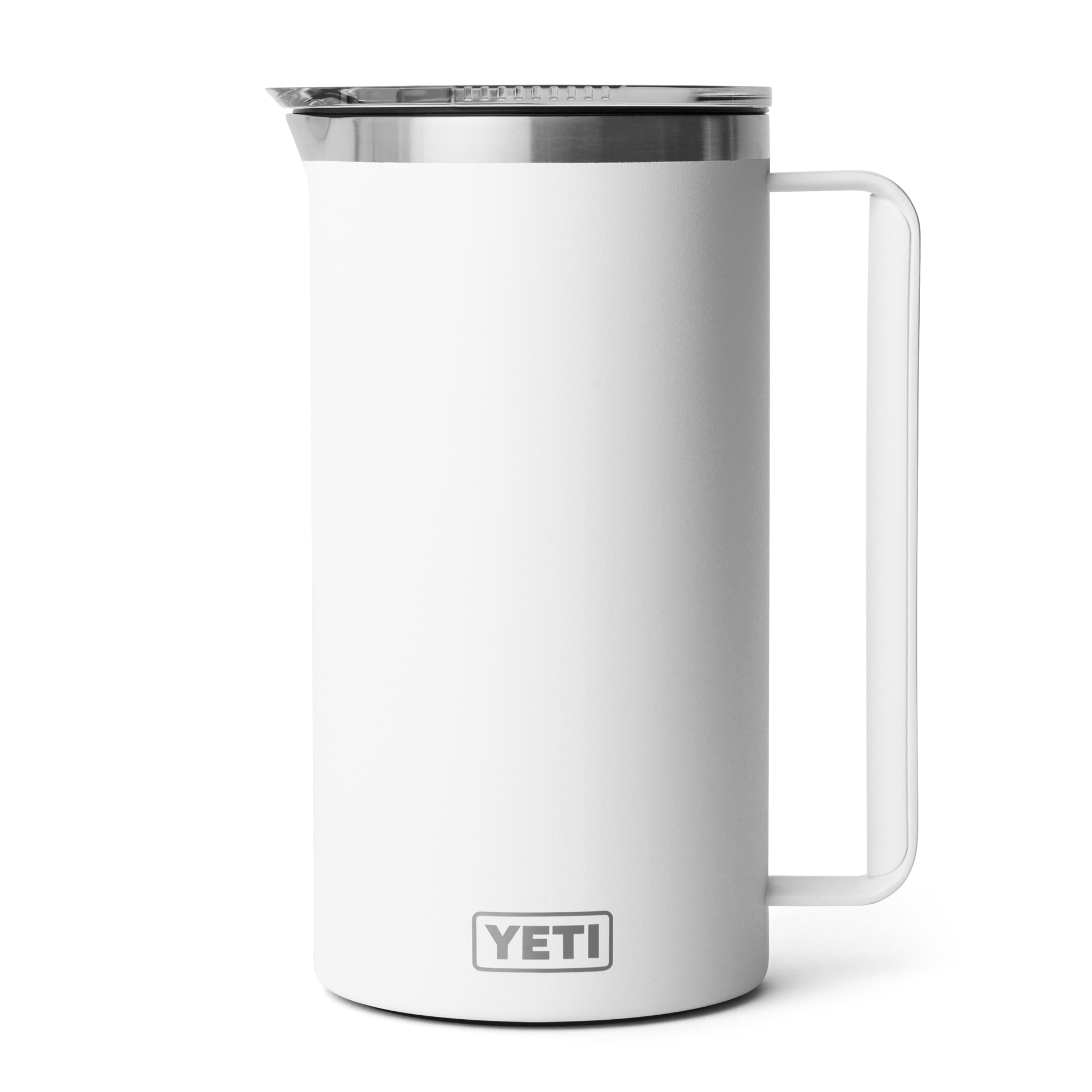 YETI 64 oz Pitcher