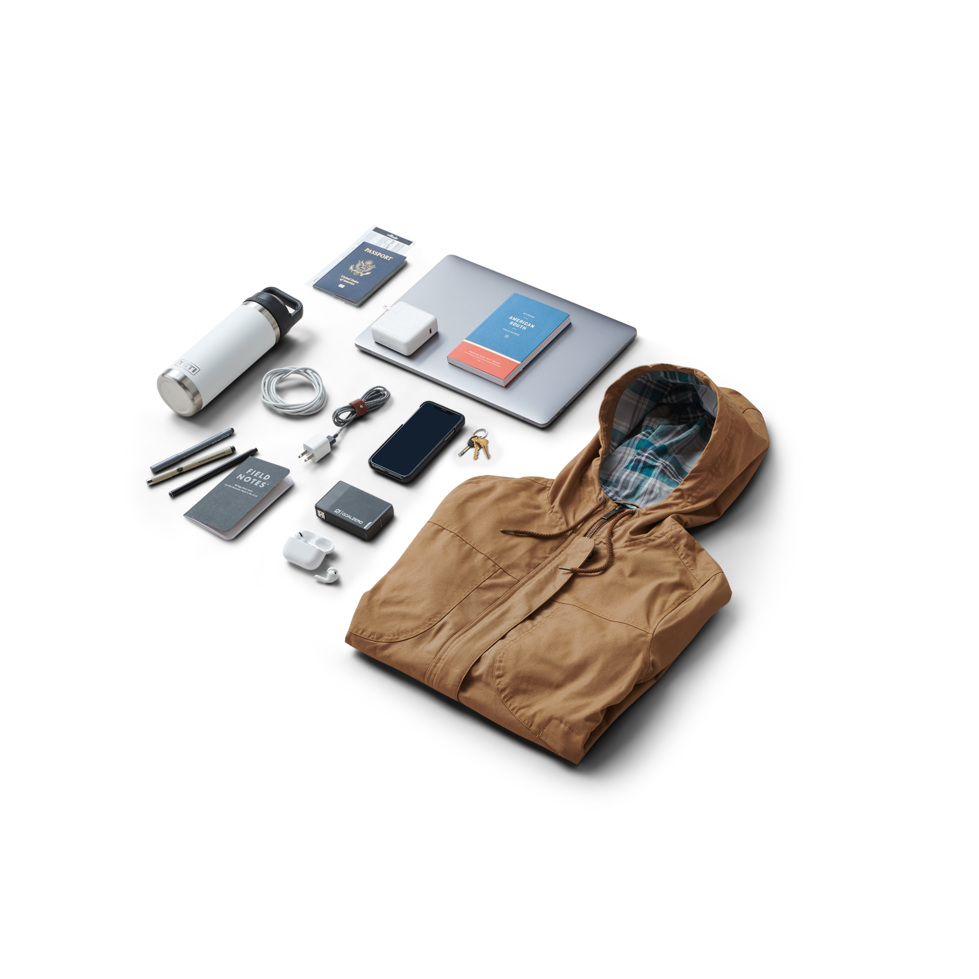 YETI Crossroads 22 L Commuter Backpack