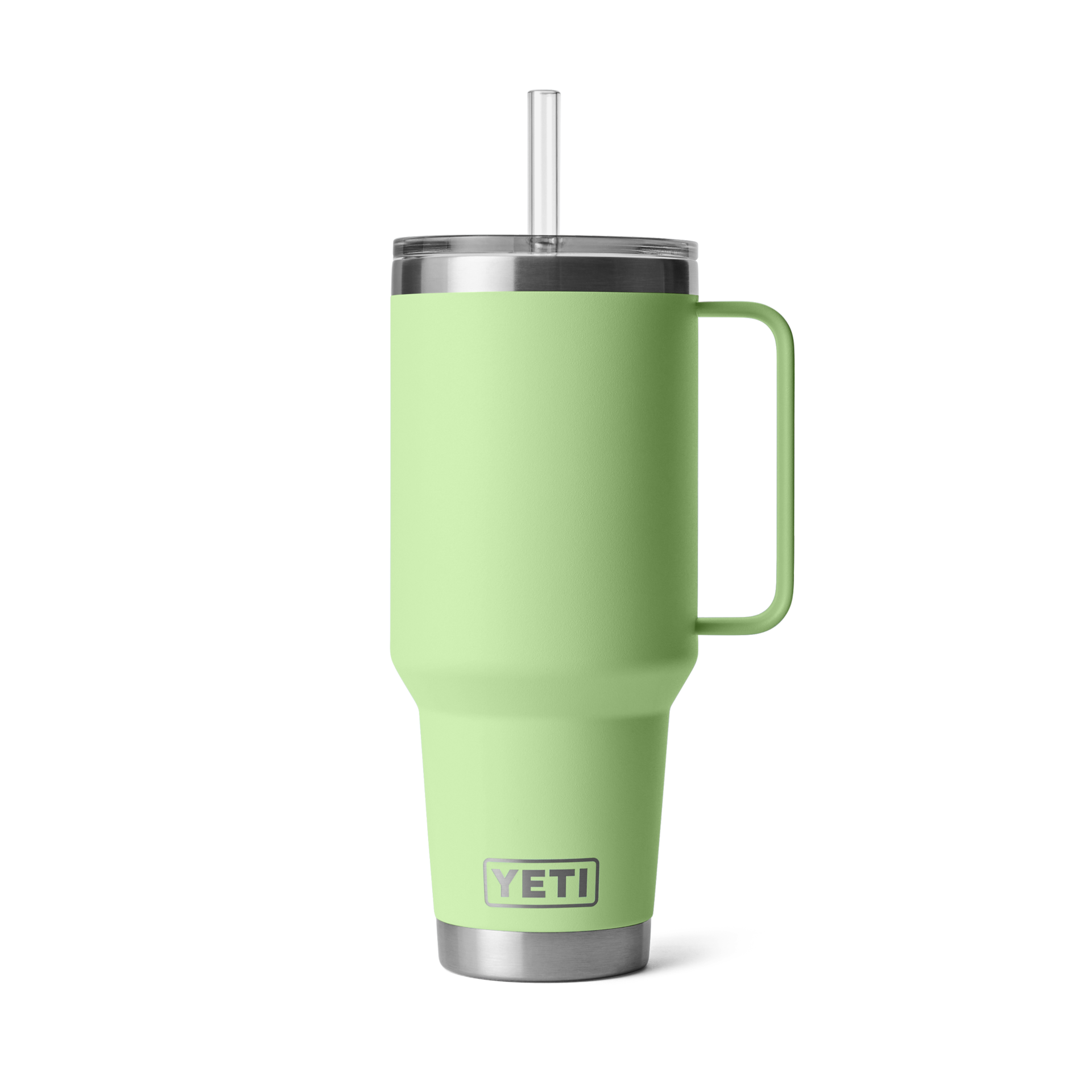 YETI Custom Drinkware