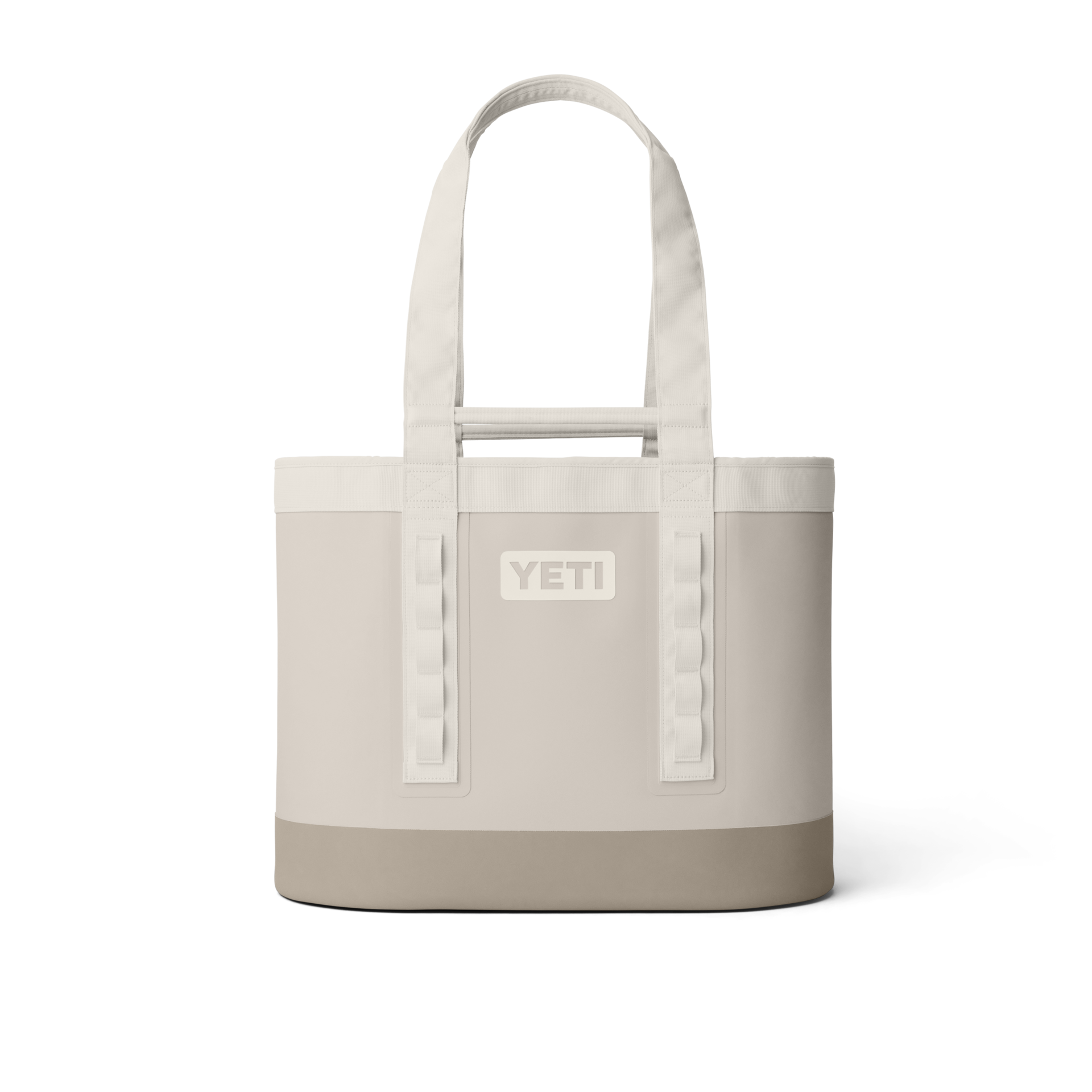 YETI Cape Taupe Color Collection