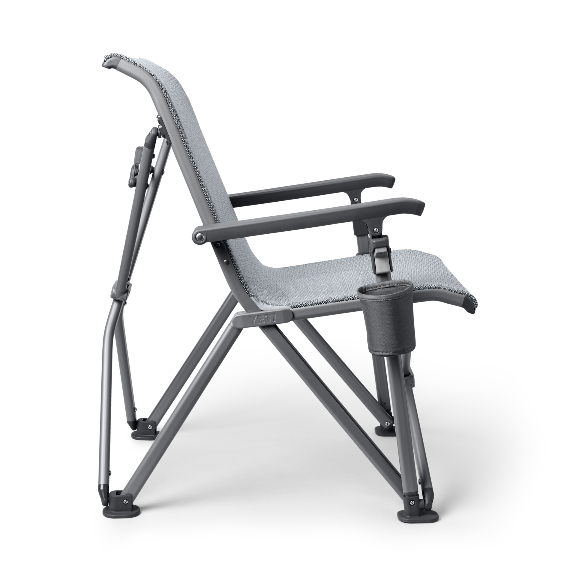 YETI Trailhead Camp Chair
