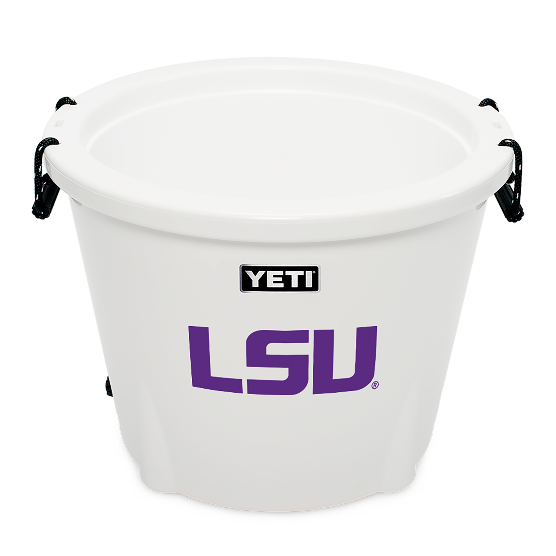 YETI Custom Hard Coolers