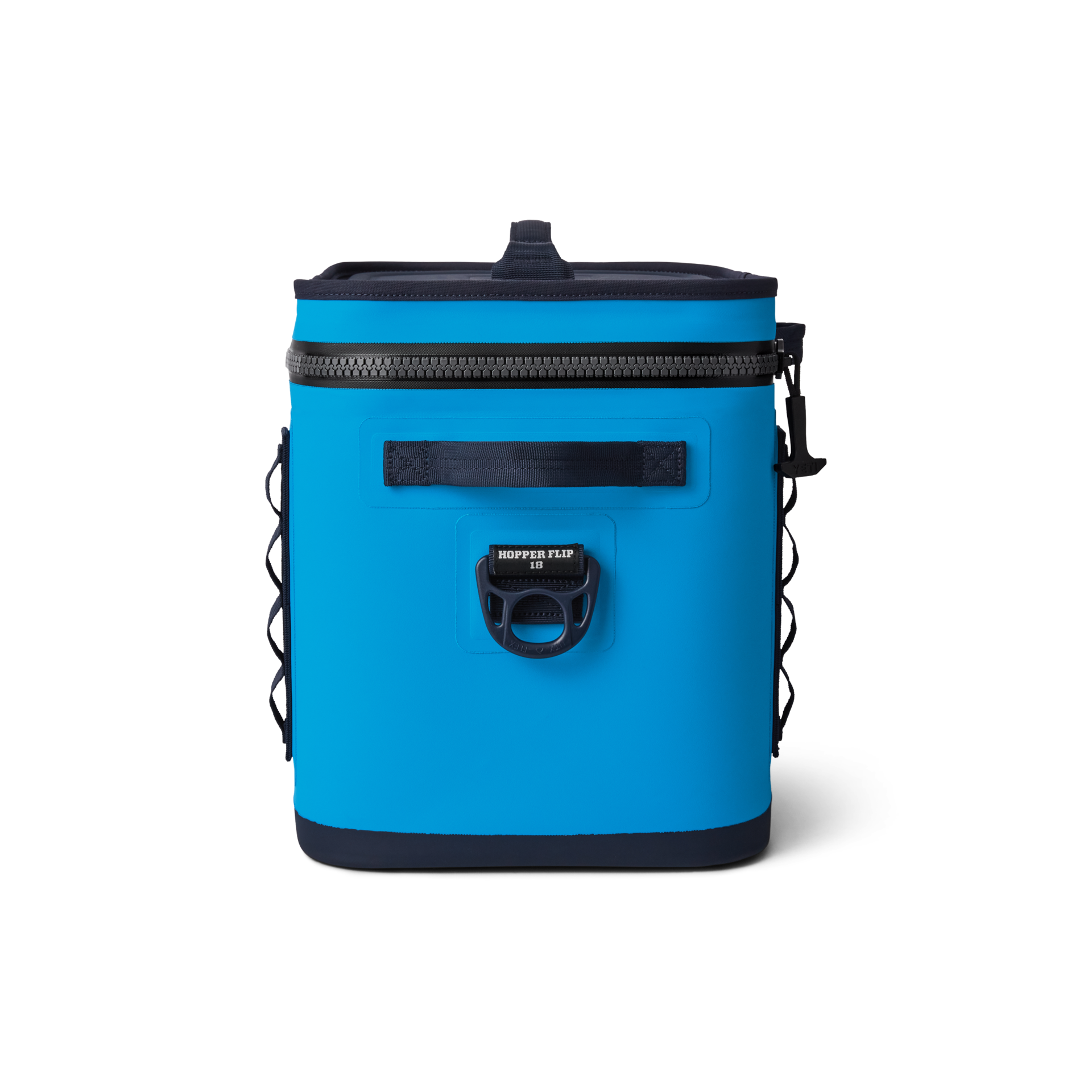 YETI Hopper Flip 18 Portable Soft Cooler