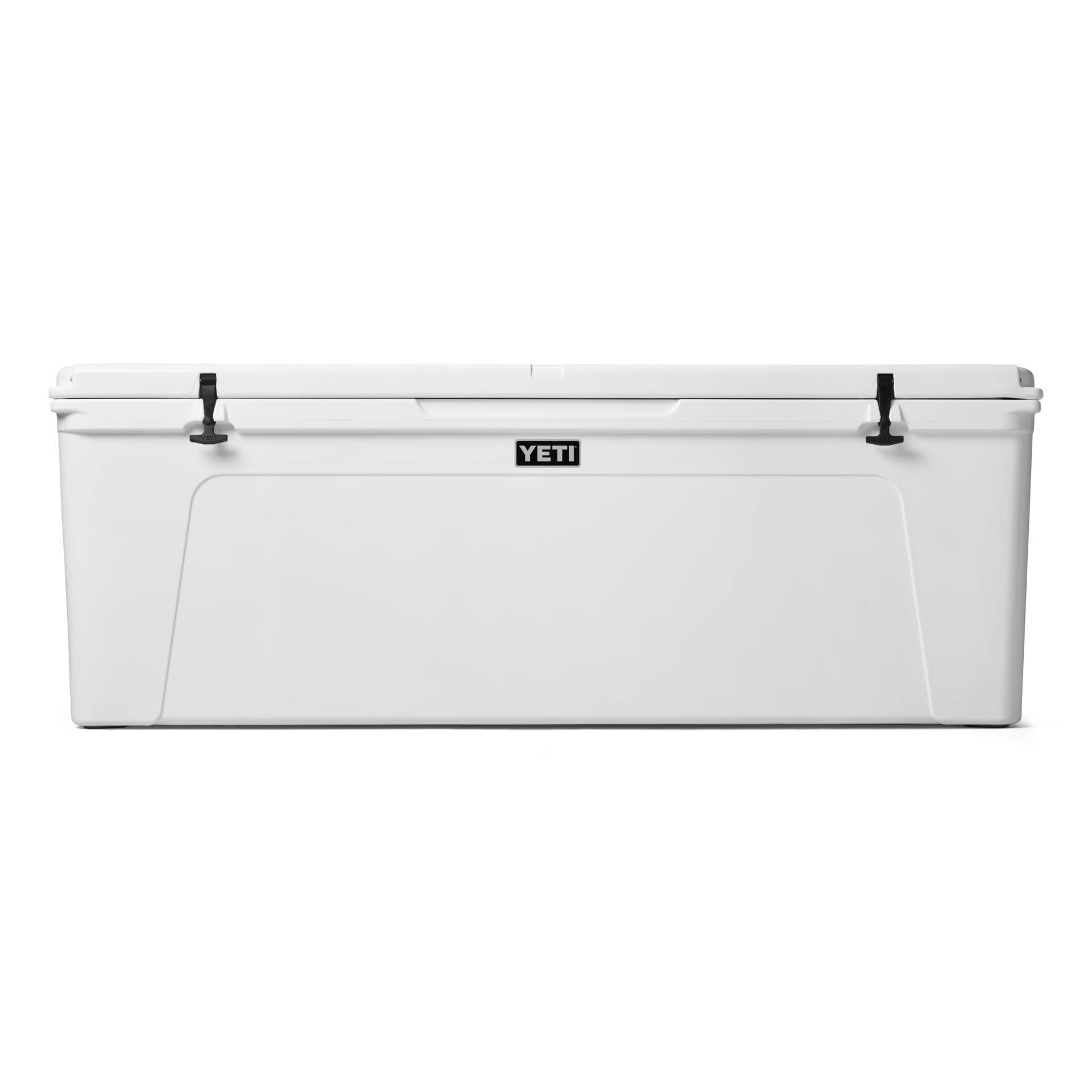 YETI Tundra 350 Hard Cooler