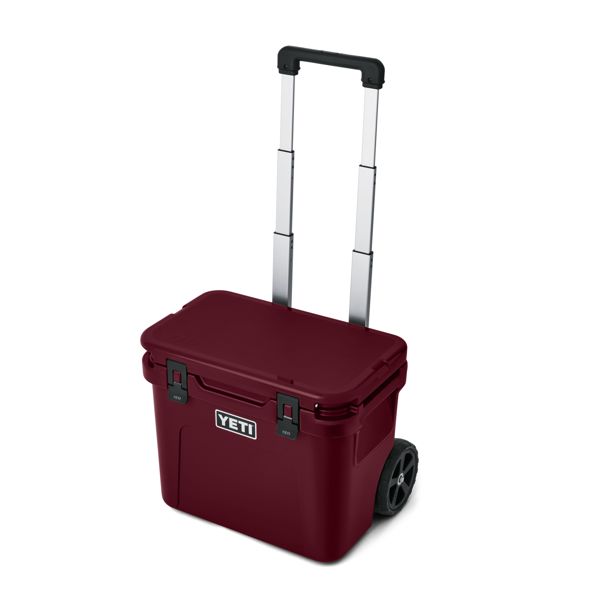 YETI Roadie Hard Cooler