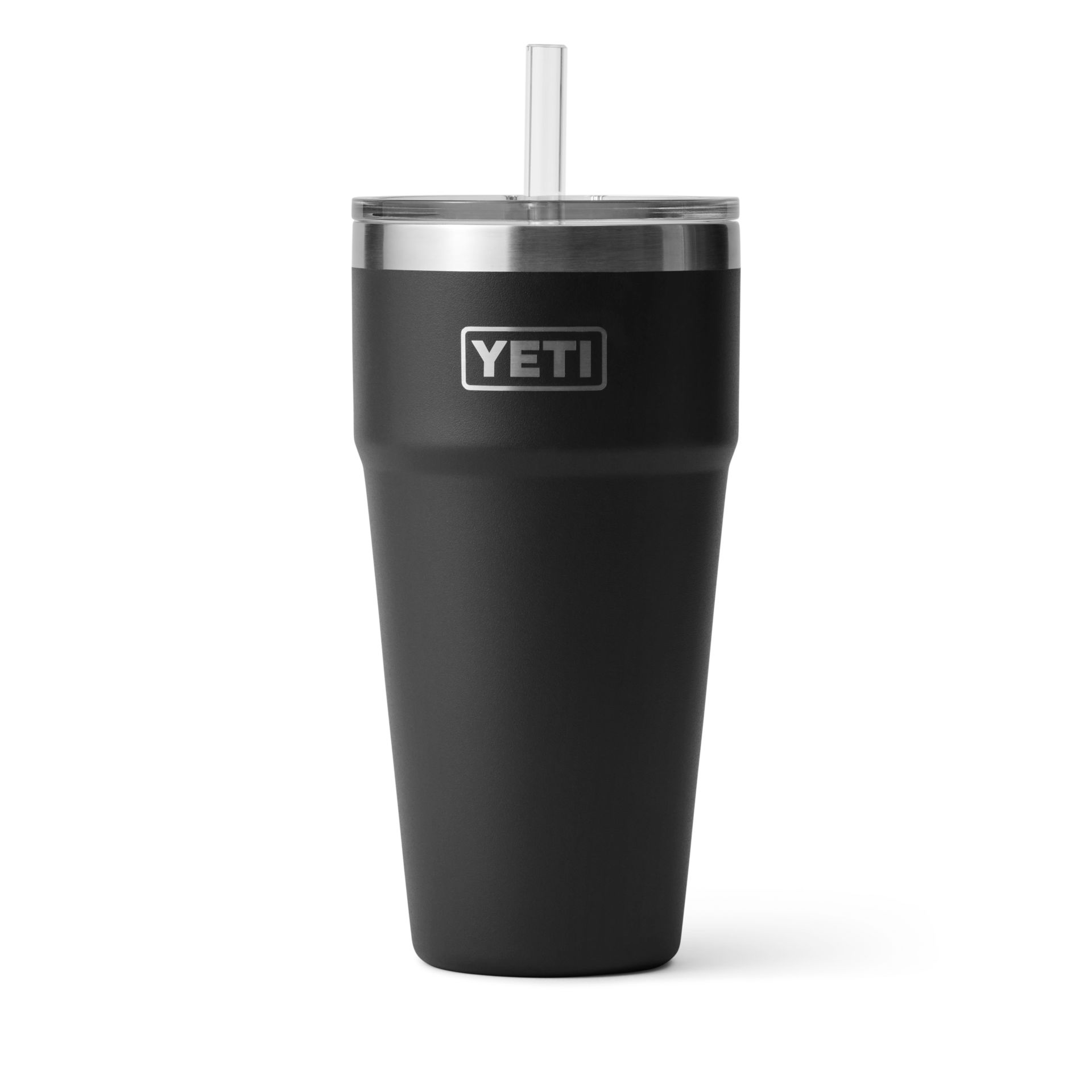 YETI CA Rambler Drinkware: Reusable, Vacuum Insulated