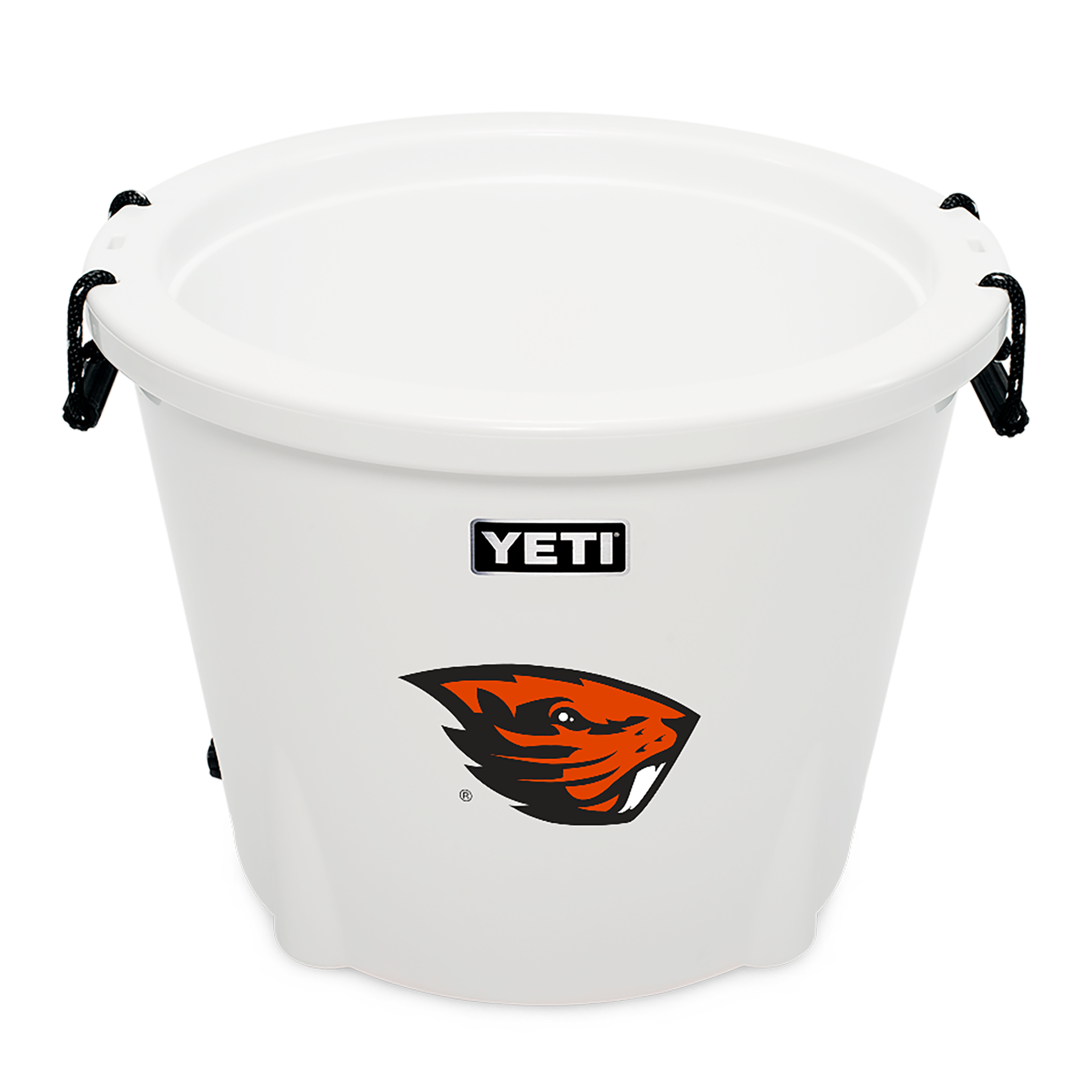 Oregon State Coolers