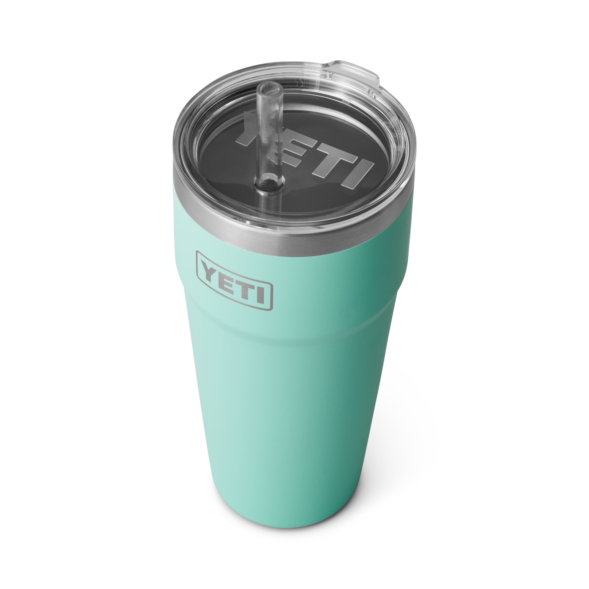 YETI Canada: Drinkware, Coolers, Bags and More