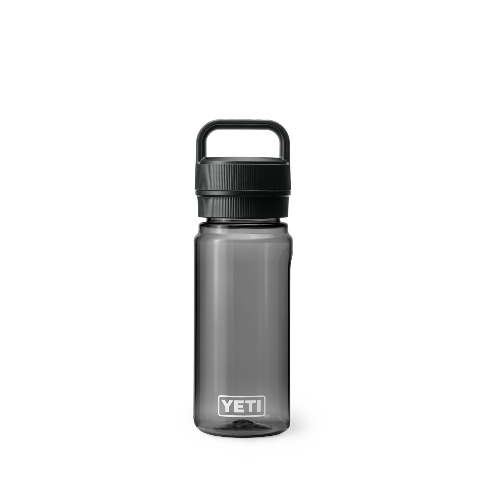 YETI CA Rambler Drinkware: Reusable, Vacuum Insulated