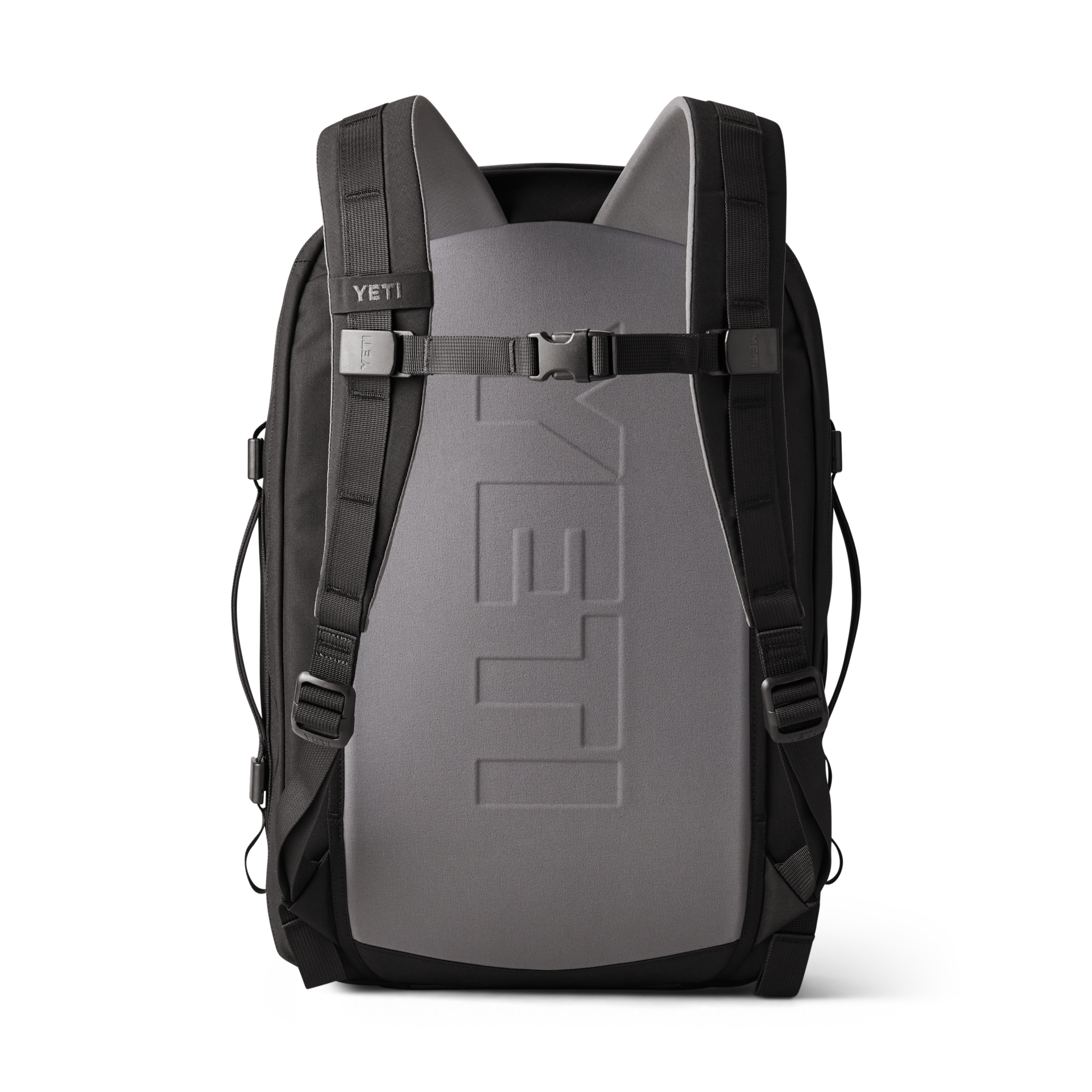 YETI CA Crossroads 35 L Travel Backpack