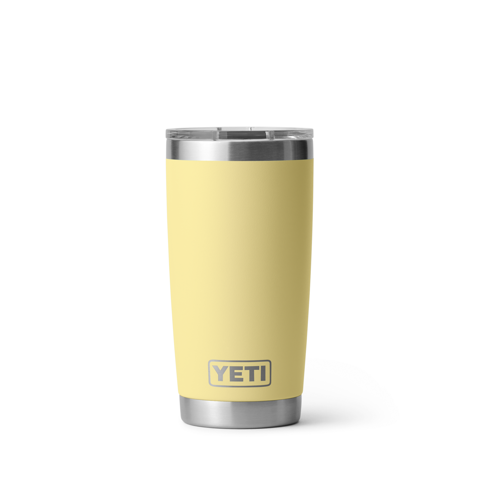 Artículos para bebidas YETI: vasos, botellas y tazas con aislamiento