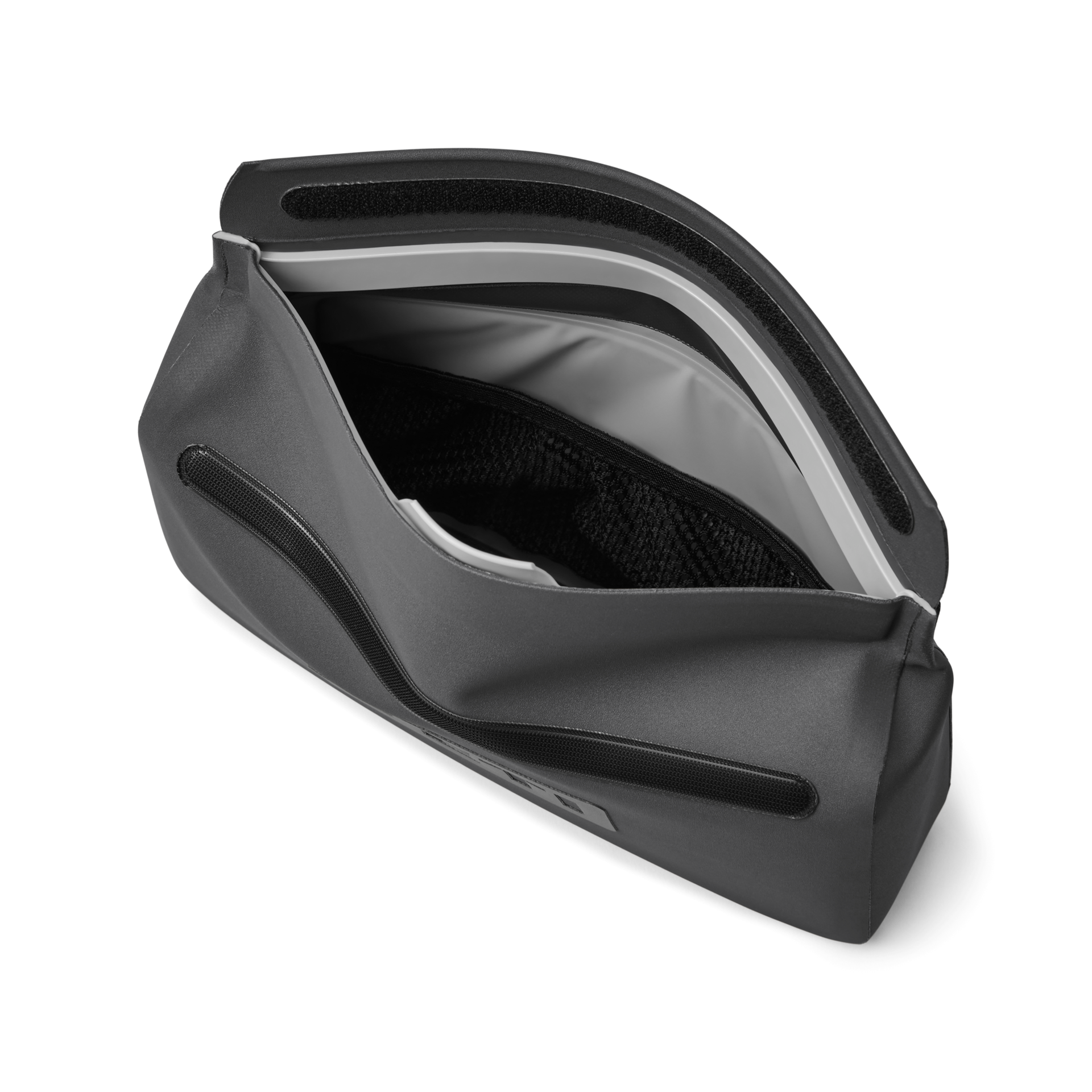 YETI Waterproof Bags: Dry Bags & Backpacks