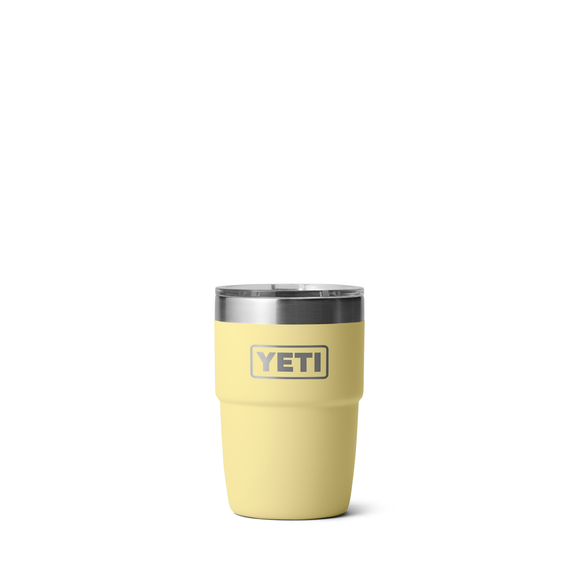 YETI Best Sellers