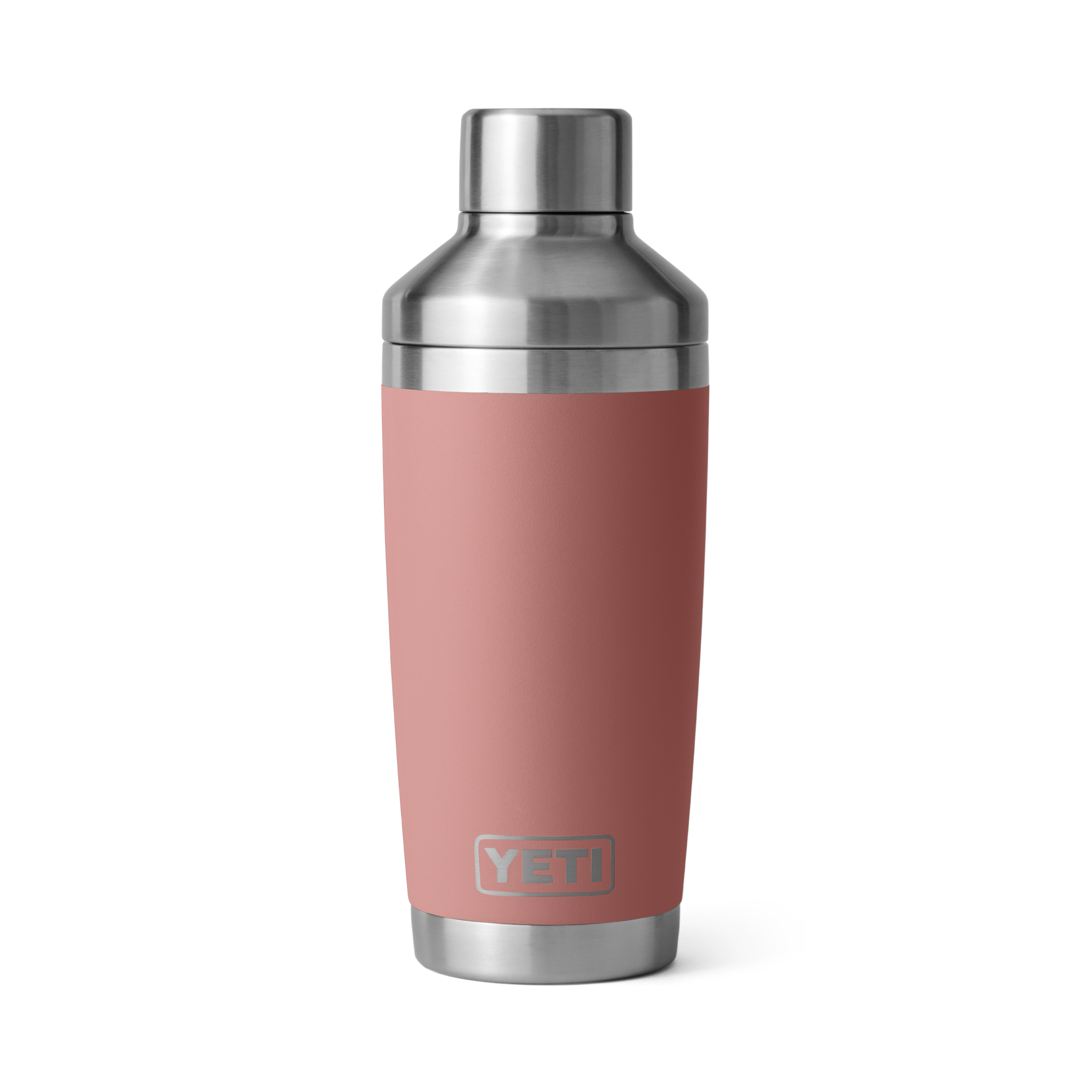 YETI 20 oz Cocktail Shaker