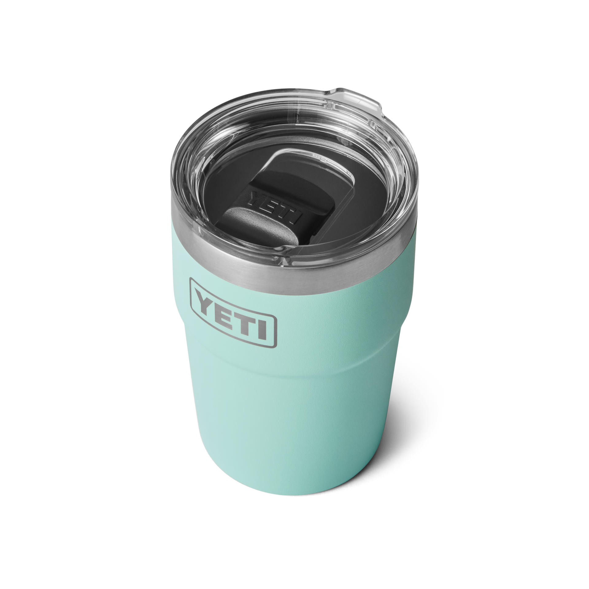 Insulated Stainless Steel Tumbler Cups | YETI