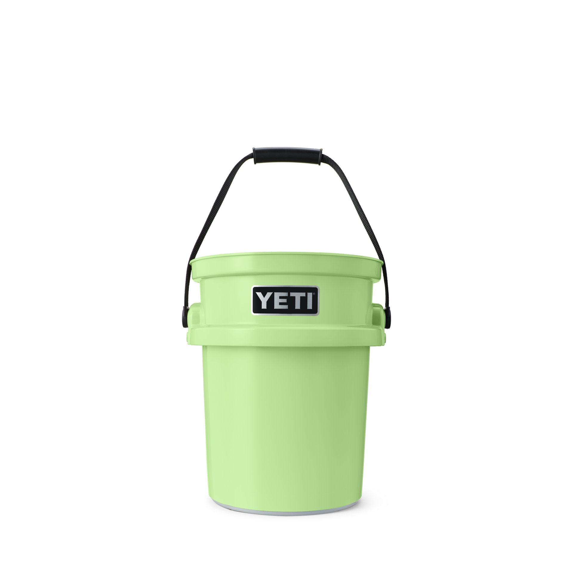YETI Key Lime Color Collection