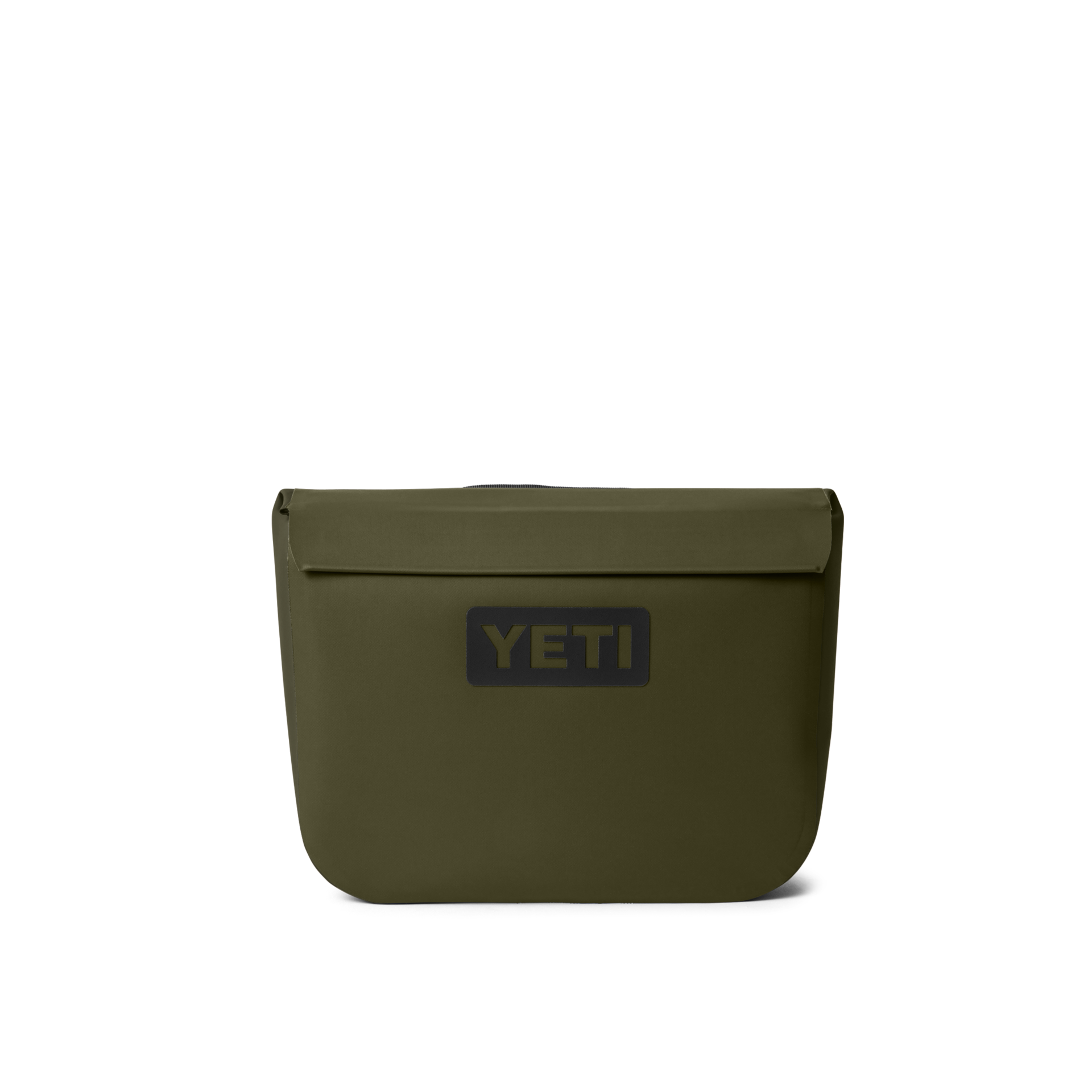YETI Cooler Accessories