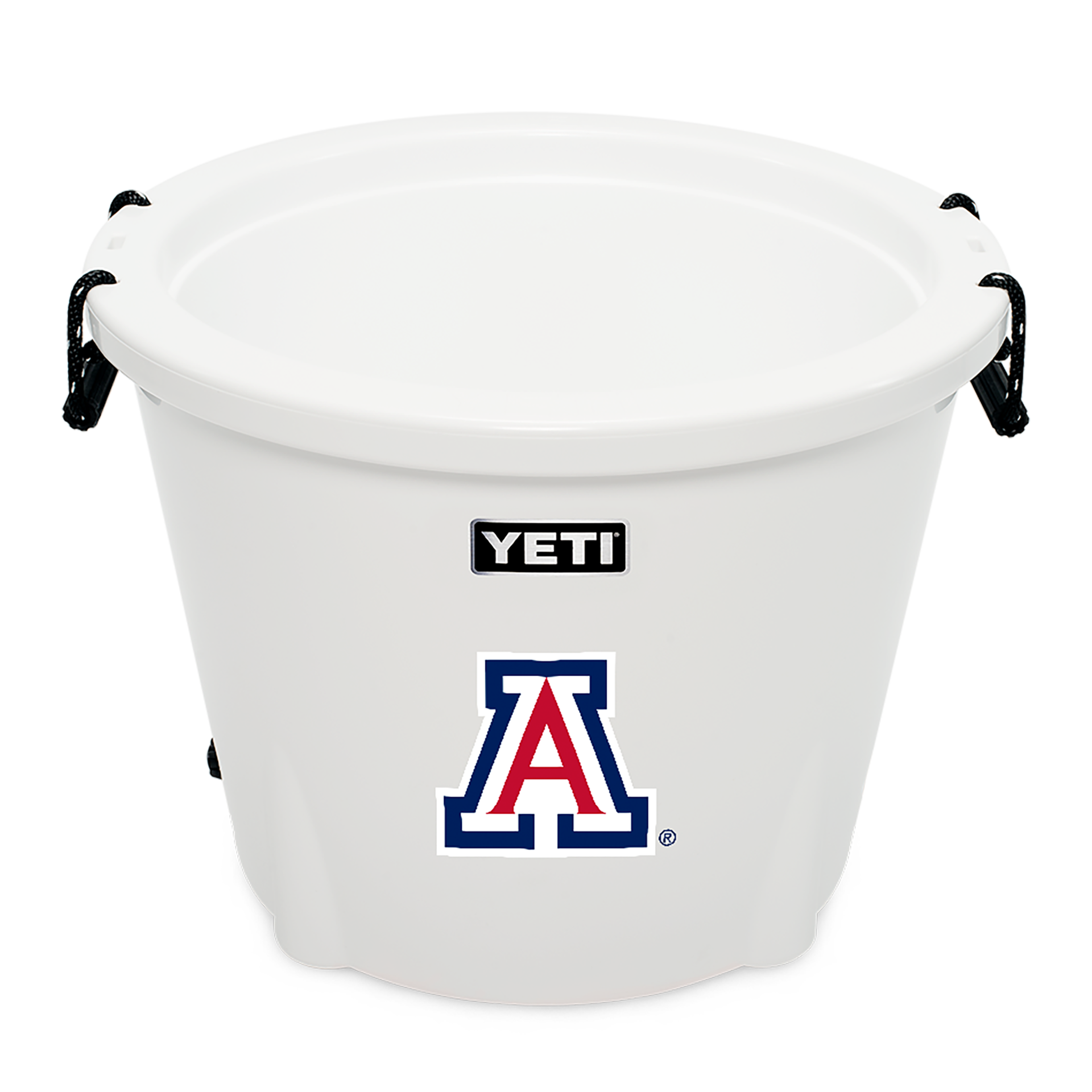 YETI Custom Hard Coolers