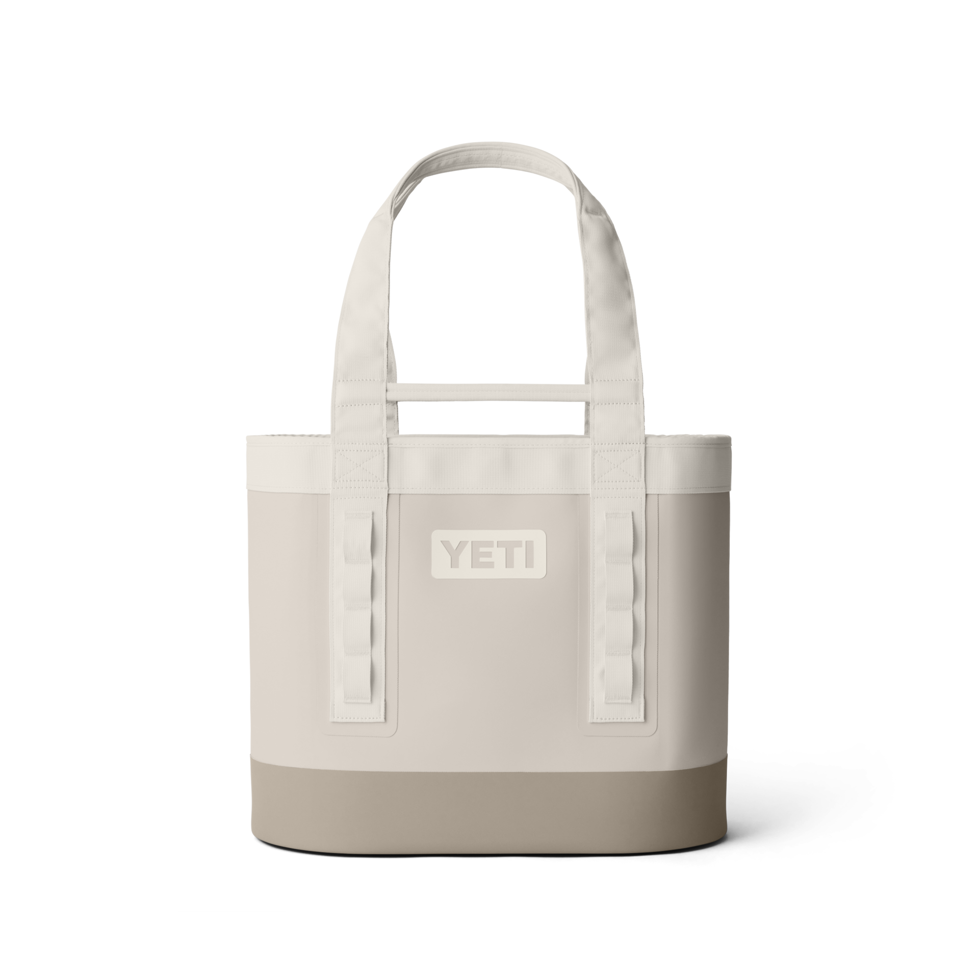 Yeti Camino 35 Carryall Tote Bag