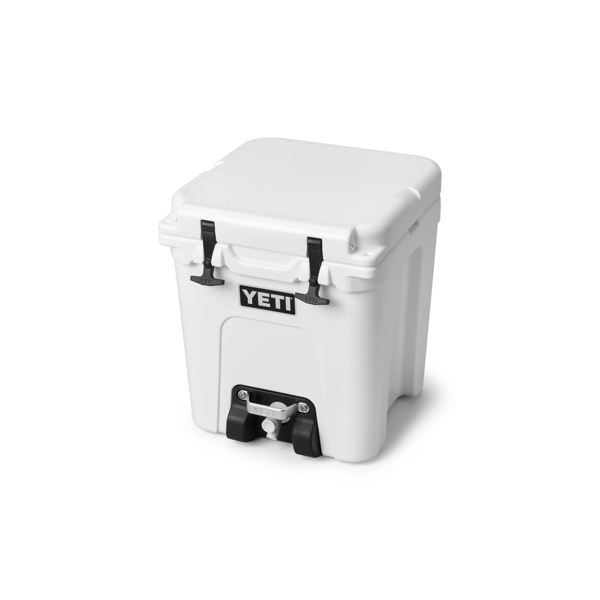 YETI Silo 6 Gallon Water Cooler