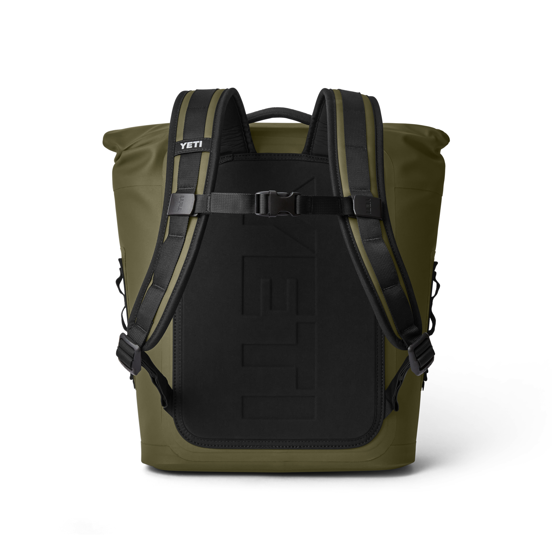 YETI Hopper 12 Soft Backpack Cooler