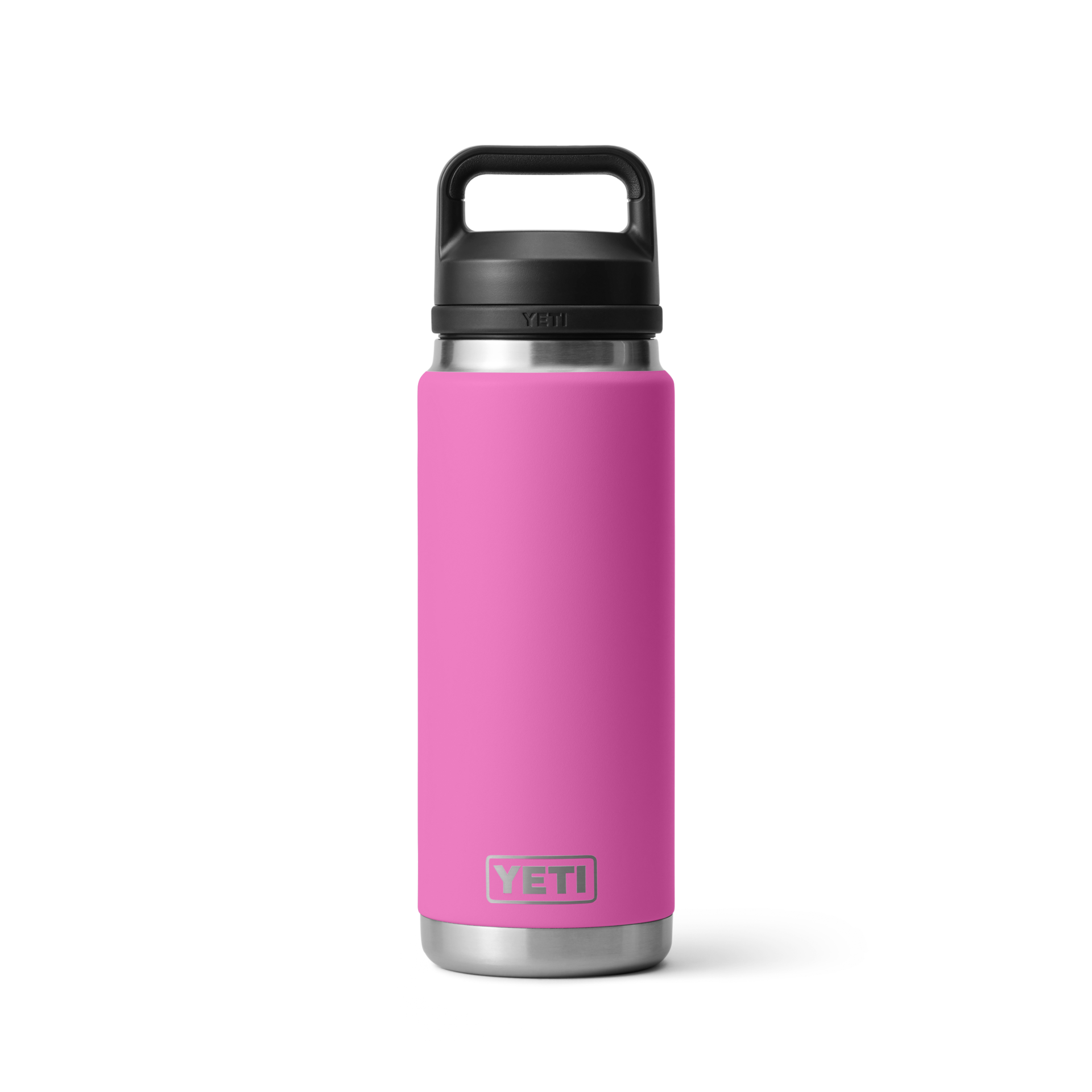 YETI Canada: Drinkware, Coolers, Bags and More