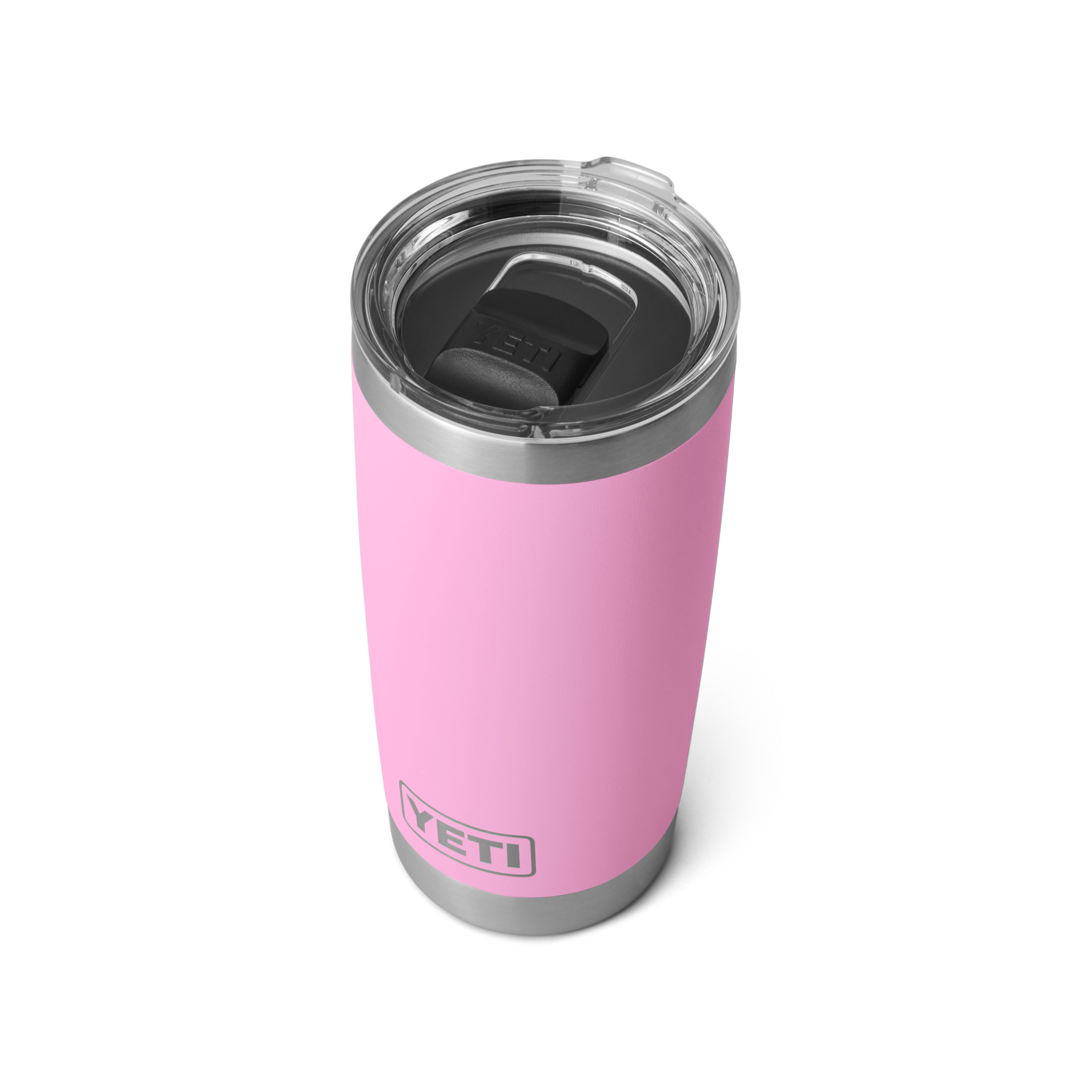 YETI Rambler Tumblers and Bottles Questions Answered