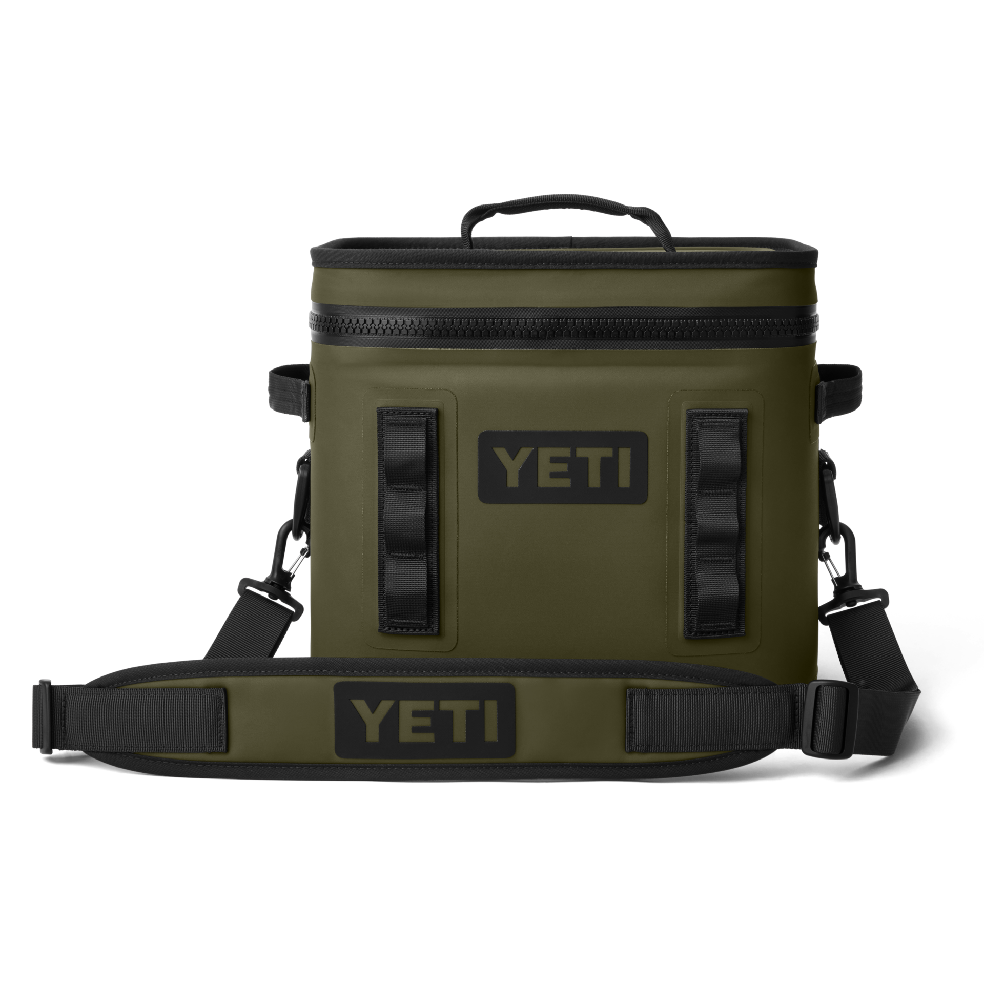 YETI CA Hopper Flip 12 Personal Soft Cooler