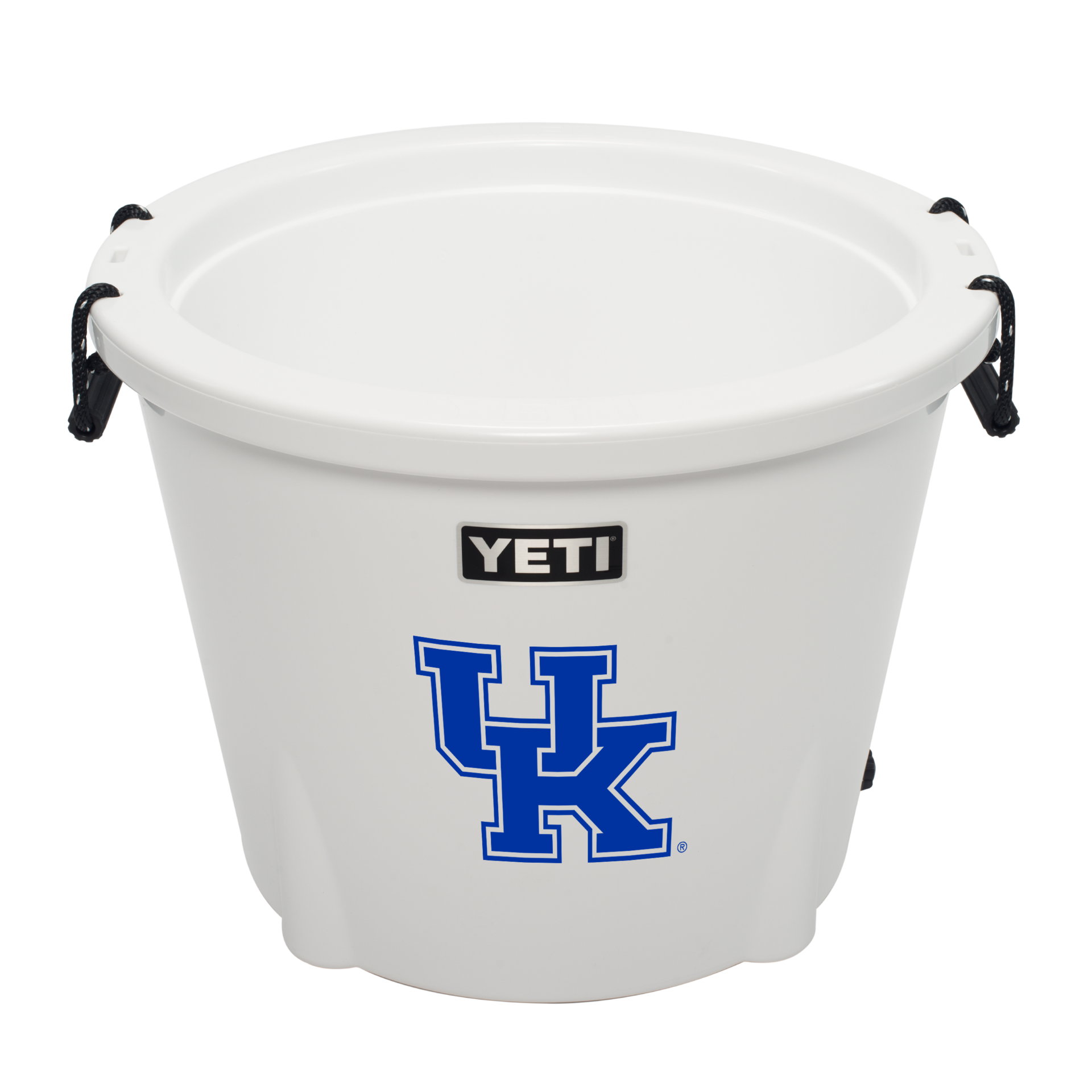 YETI Custom Hard Coolers