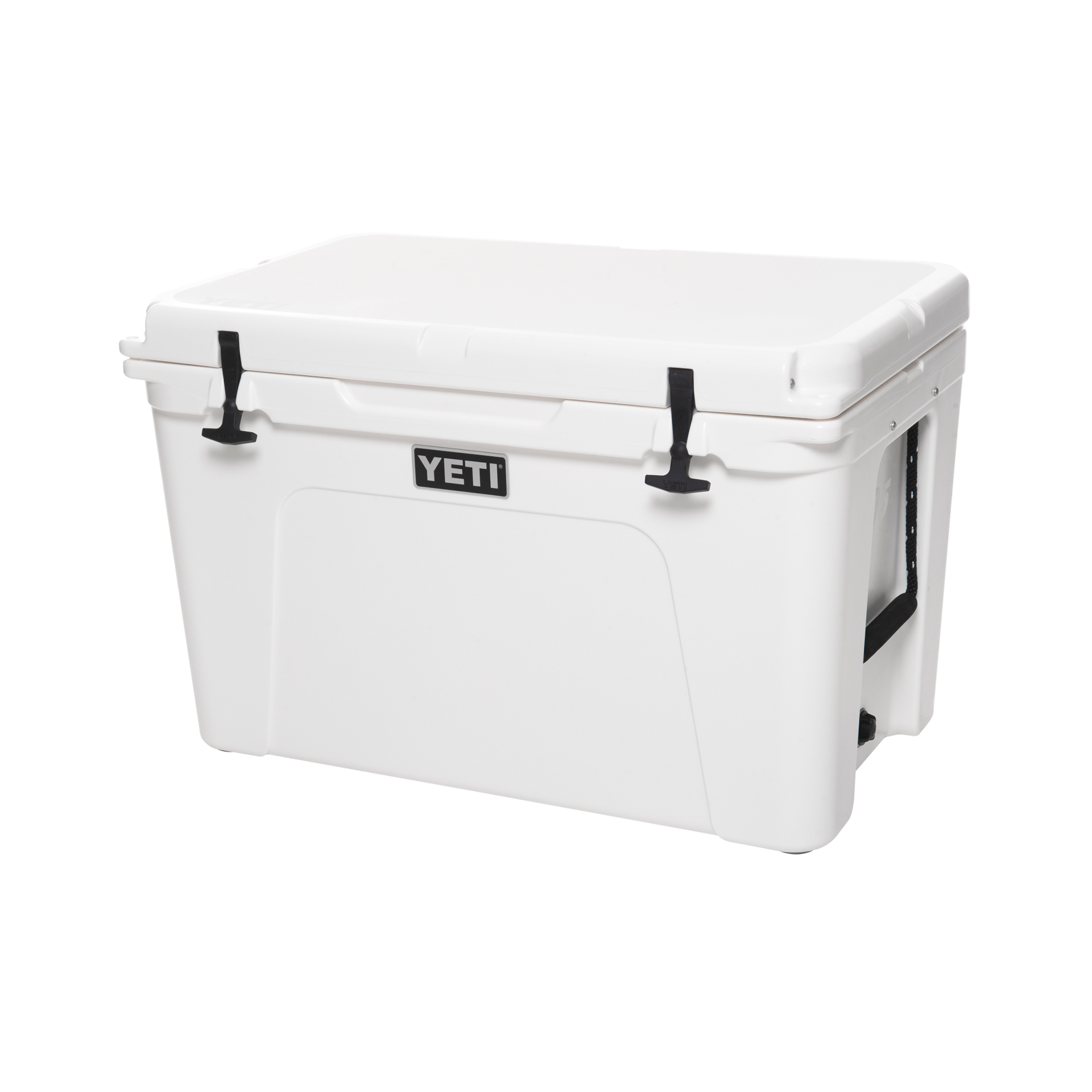 YETI CA Tundra 105 Hard Cooler